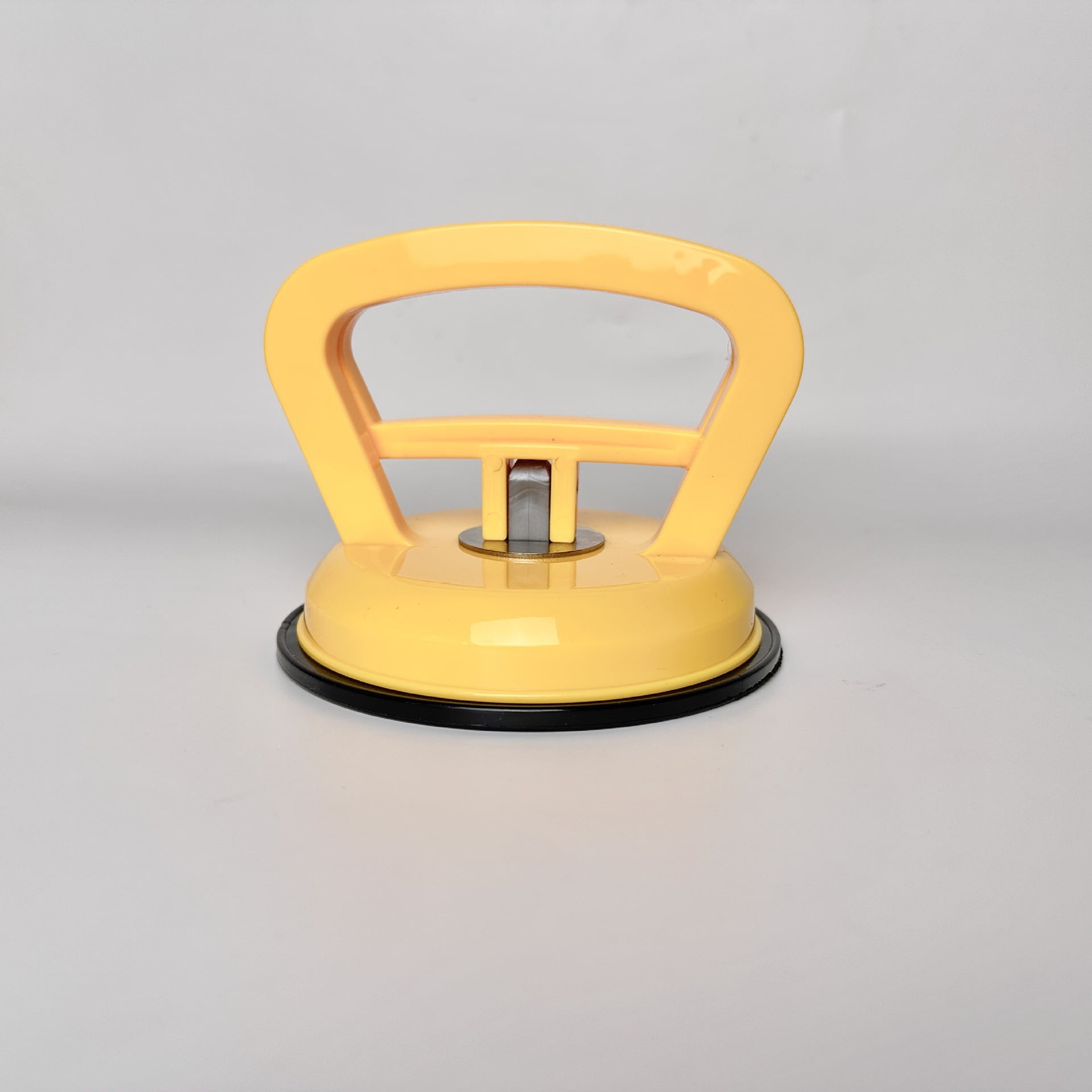 Strong Disassembling Screen Sucker TV Glass Furniture Special Tool ...