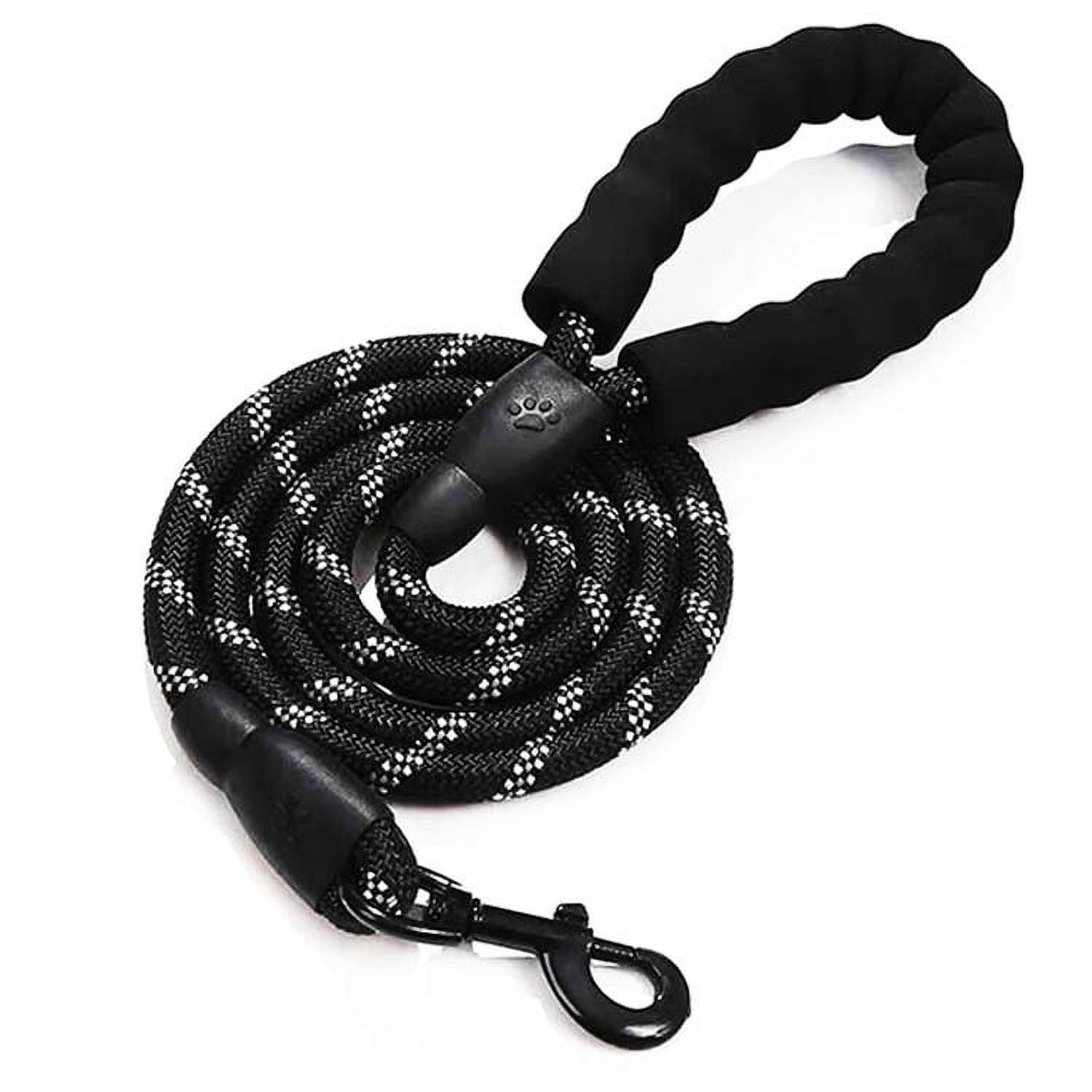 Strong Dog Leash Pet Leashes Reflective Leash For Big Small Medium Dog ...