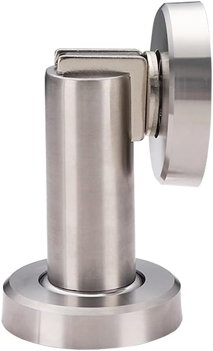 Strong Door Absorber Anti-Collision Door Block Ground Door Baffle ...