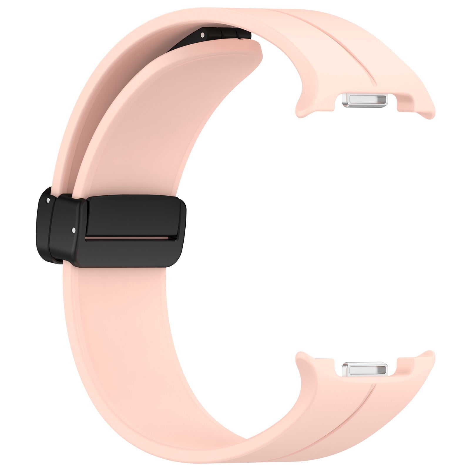 Strong Foldable Clasp Watch Not Tool Setups Fit Foldable Clasps Watches ...