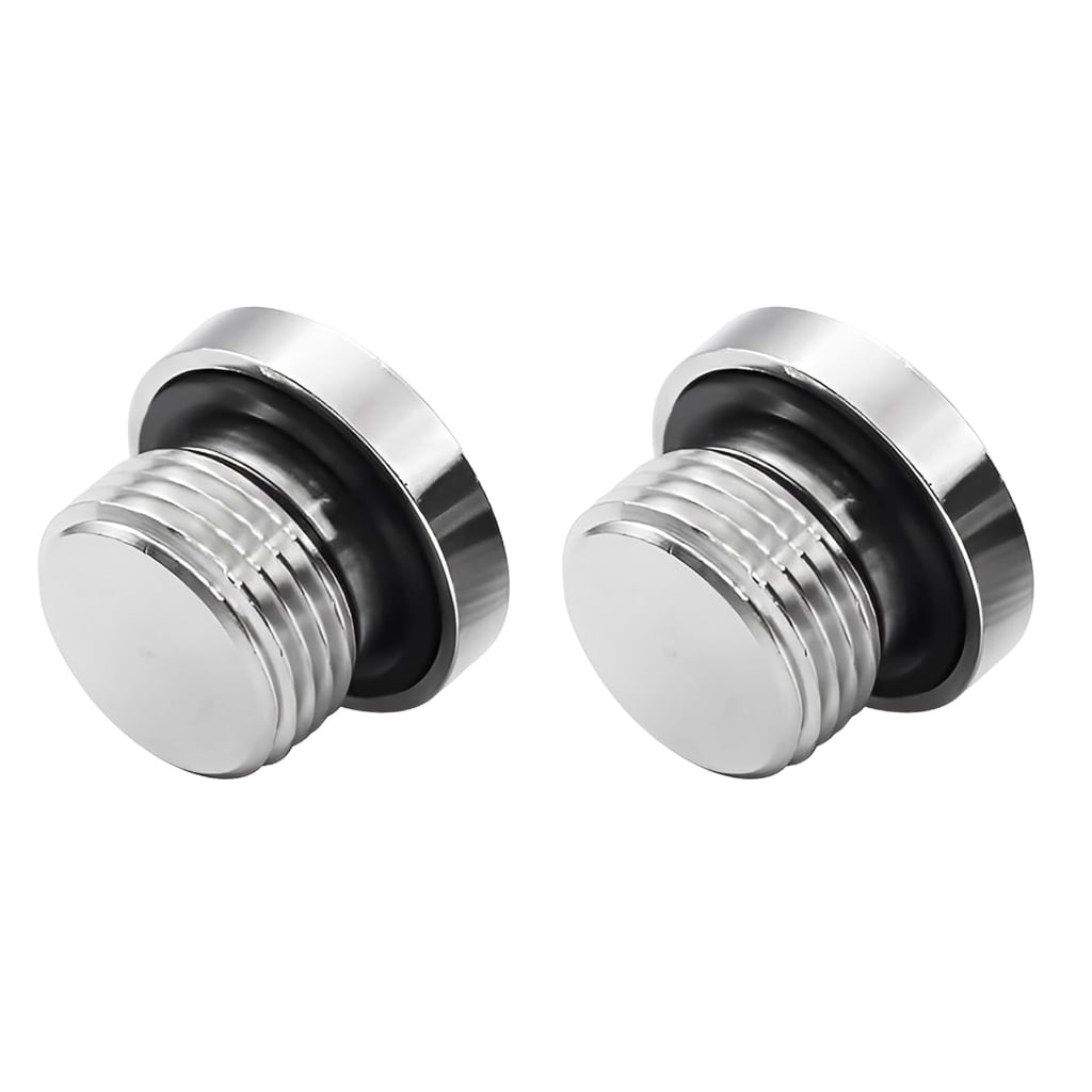 Strong G1/2 Rustless Blind Outlets With EDUCATED Hoop Seal Consistent ...
