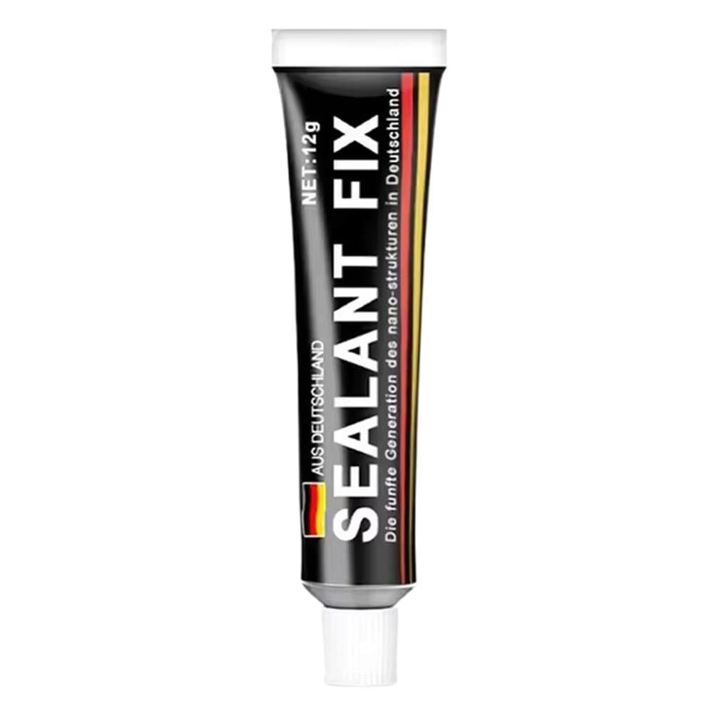 Strong Glue Sealant Super Glue -Strong Metal Instant Sealant Fix Glue ...