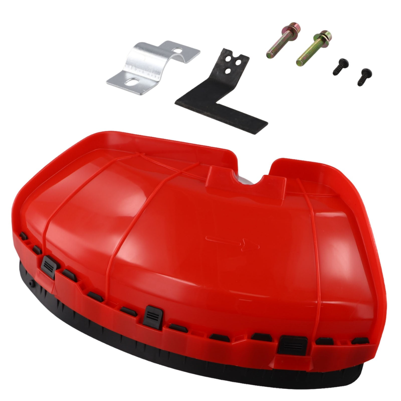 Strong Guard Shield Cover Designed To Securely Fit Various Models Of ...