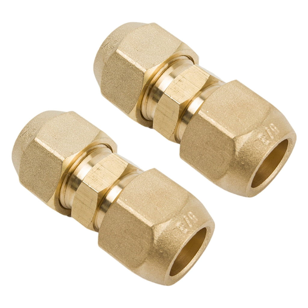 Strong HVAC Copper Pipe Joint 140 Pressure Rating AC Split Systems ...