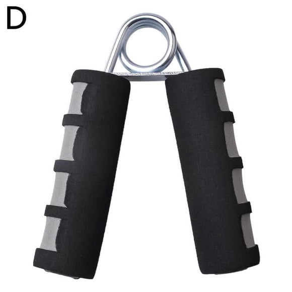Hand Grip