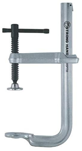 Strong Hand Tools UM105P, 10.5