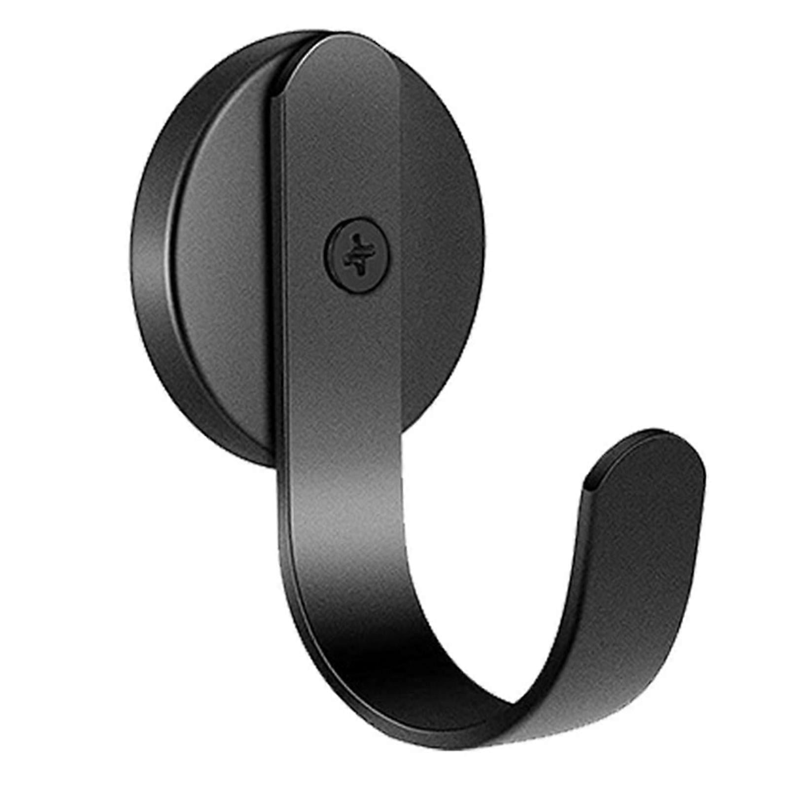 Strong Hanging Magnet Hooks Heavy Duty Kitchen Utensil Hanger For ...