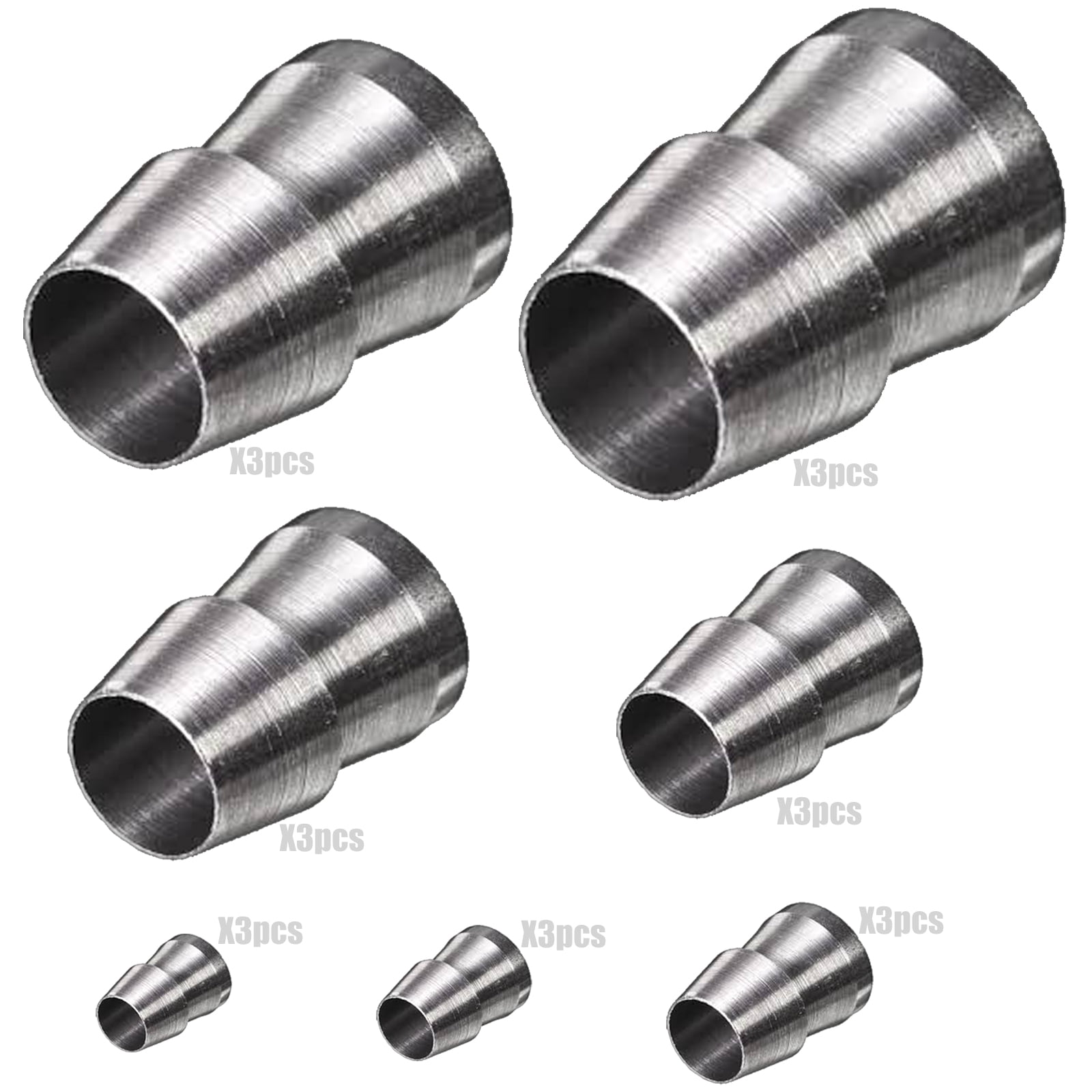 Strong Iron Hammers Wedges Multifunction Metal Shims Upgrades for ...