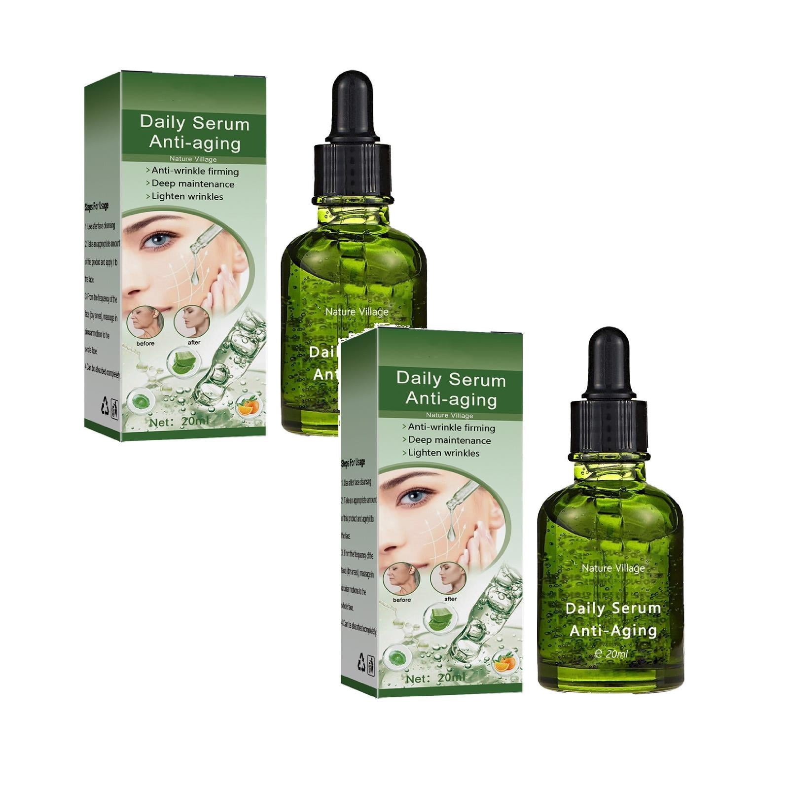 Strong Jawline for Oily Skin Korean Moisturizing for Hands Lip Lines ...