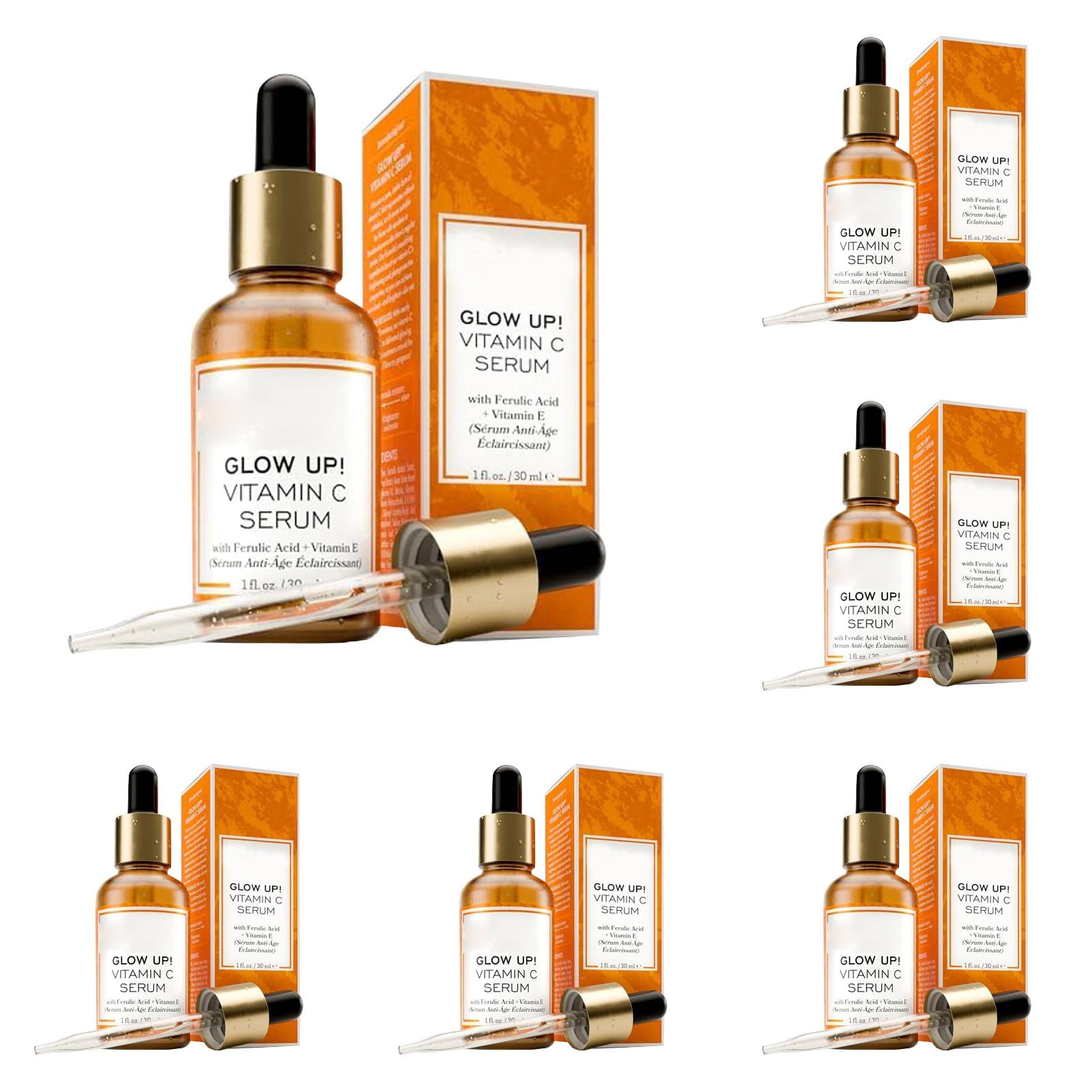 Strong Jawline Ordinary Toner Japanese Eye Drops Japanese ning ...