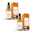 Strong Jawline Ordinary Toner Japanese Eye Drops Japanese ning ... Strong Jawline Ordinary Toner Japanese Eye Drops Japanese ning ...