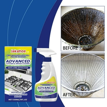 Nuroclean Spray, 2025 New Nuroclean Concentrated Cleaning Tablets ...