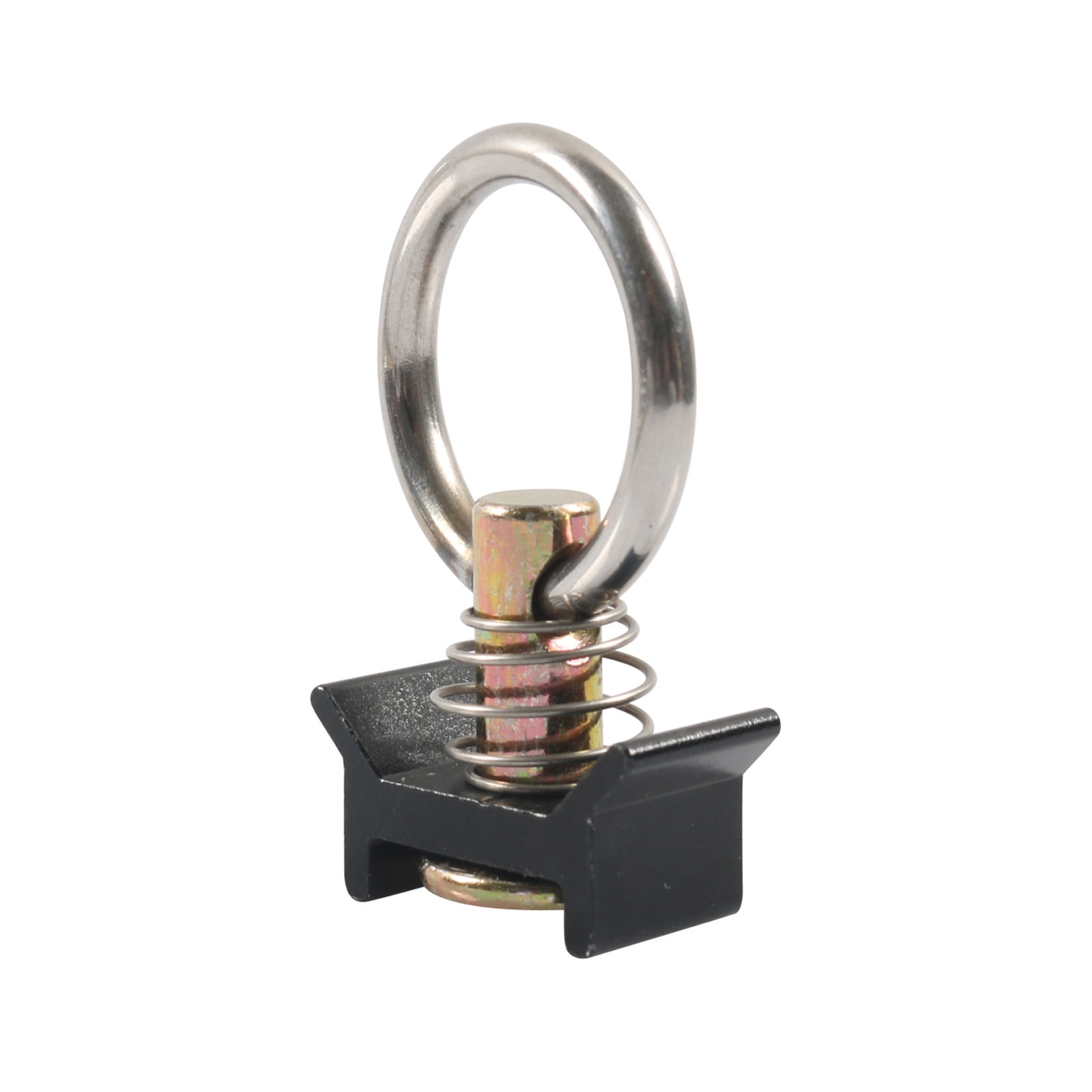 Strong L Track Locking Bolt Aluminum Fitting L Track Anchors for ...