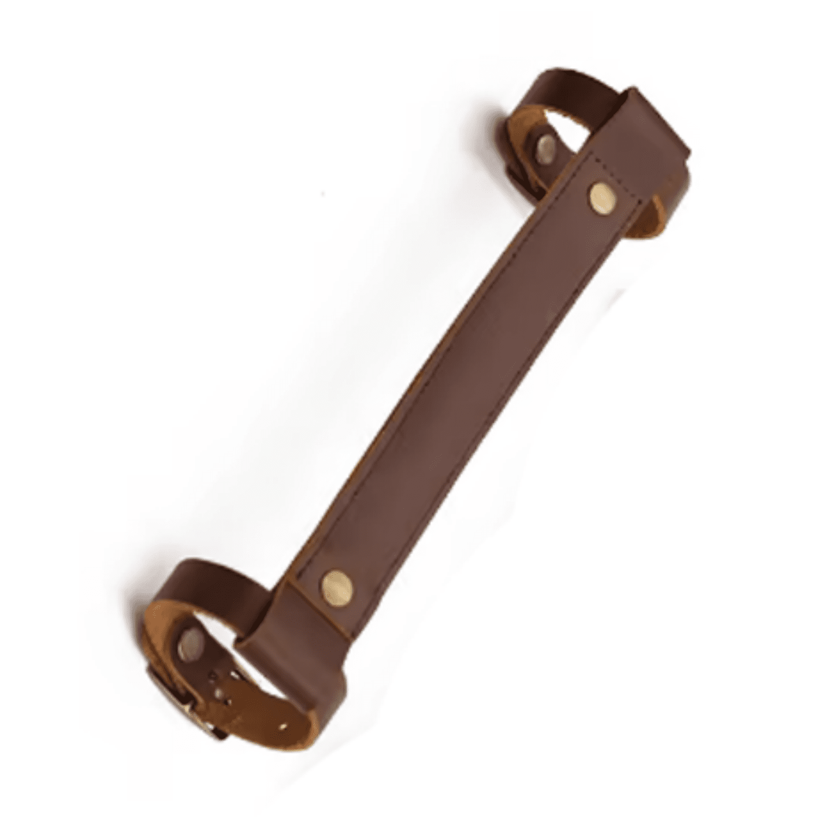 Strong Load Bearing Bicycles Handle Bicycles Frame Lifter Cycling ...