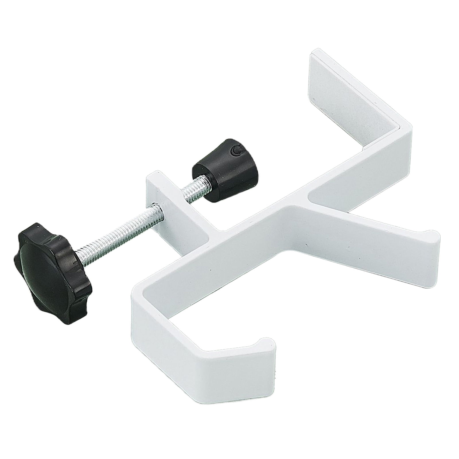 Strong Load Bearing Capacity Hook Modern and Functional Hook Table ...