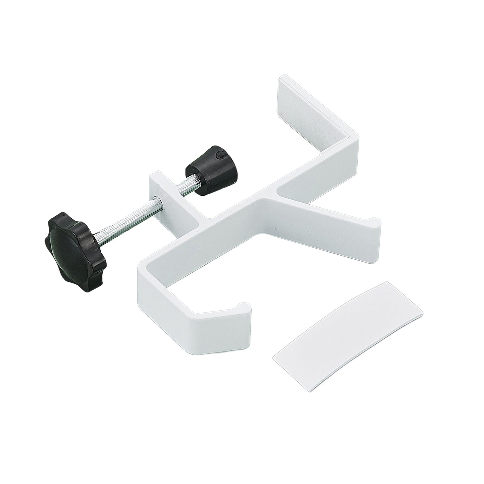 Strong Load Bearing Capacity Hook Modern and Functional Hook Table ...