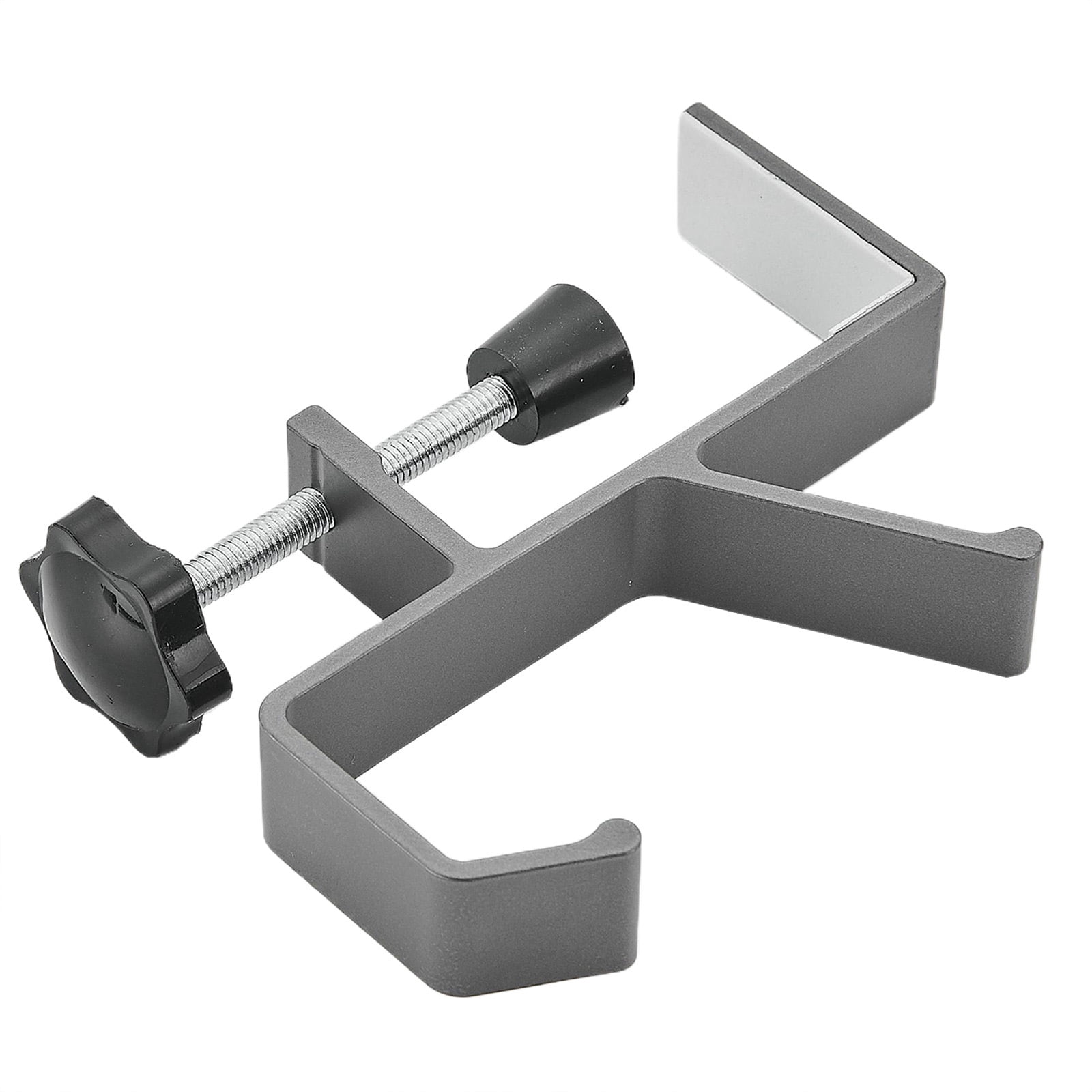 Strong Load Bearing Capacity Hook Modern and Functional Hook Table ...