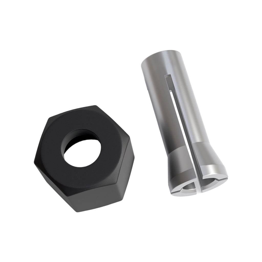 Strong M14 Access Bit Owner For Woodworking Tall Accuracy Clamping And ...