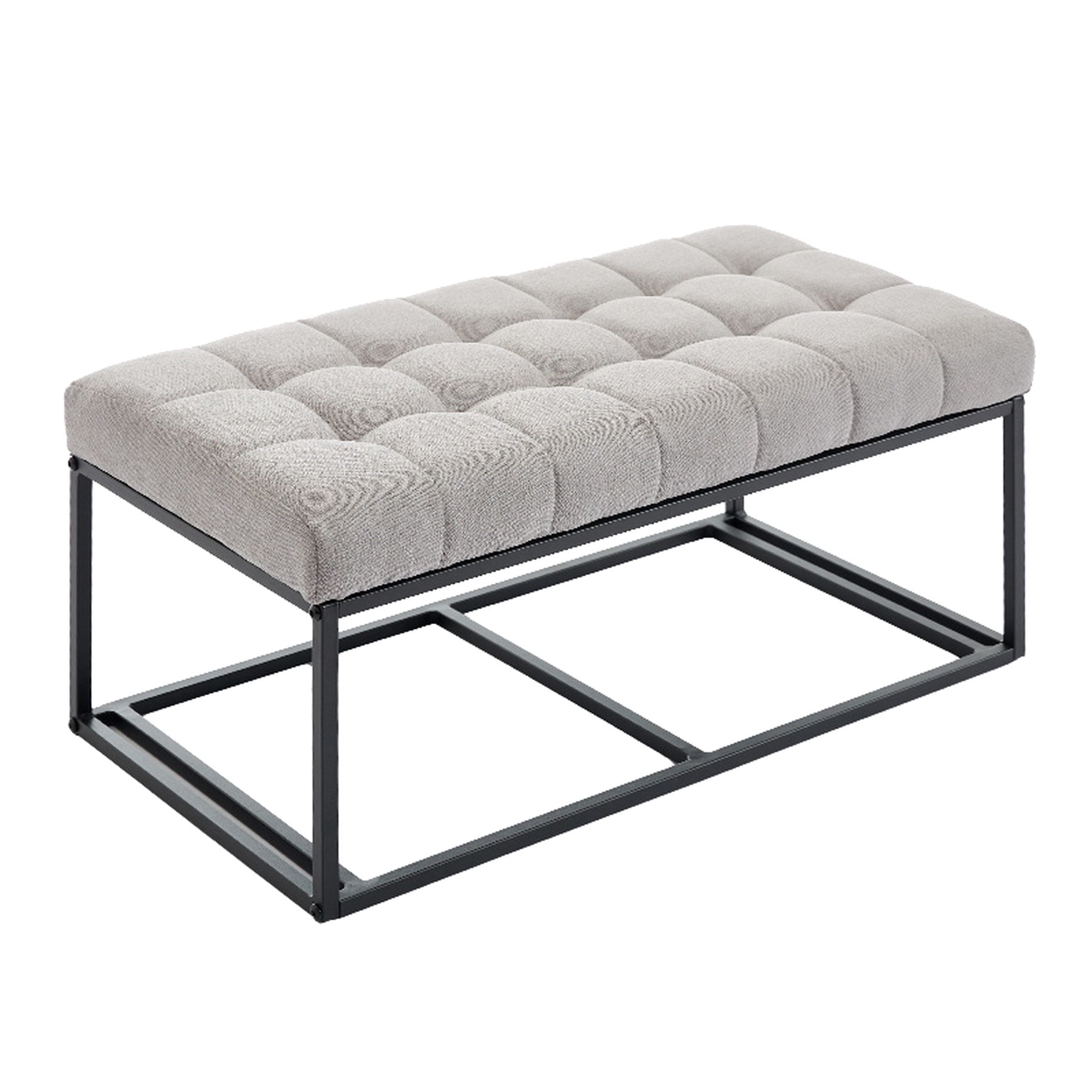 Strong MDF & Steel, Versatile Function | Living Room, Entryway ...