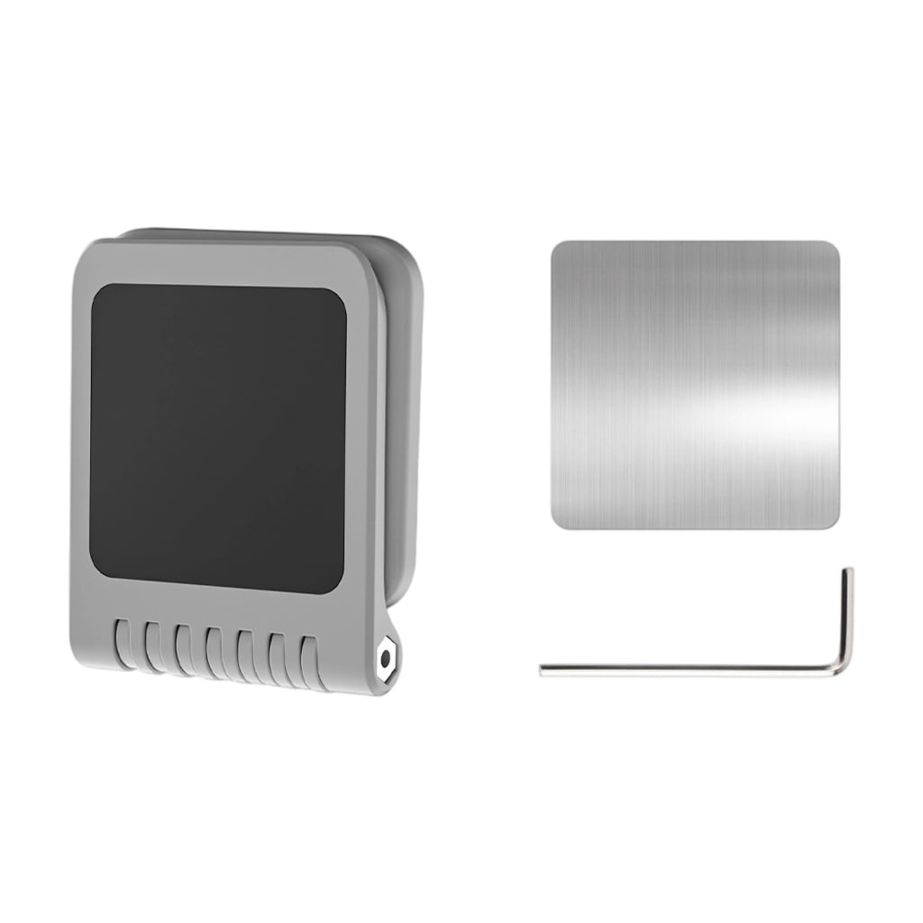 Strong Magnetic Action Camera Mount Stand For Flexible Placement On Any ...