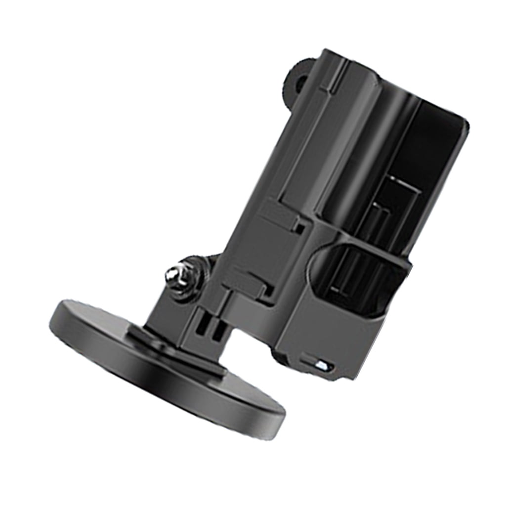 Strong Magnetic Camera Bracket Precise Expansion Holder For Pocket 3 ...