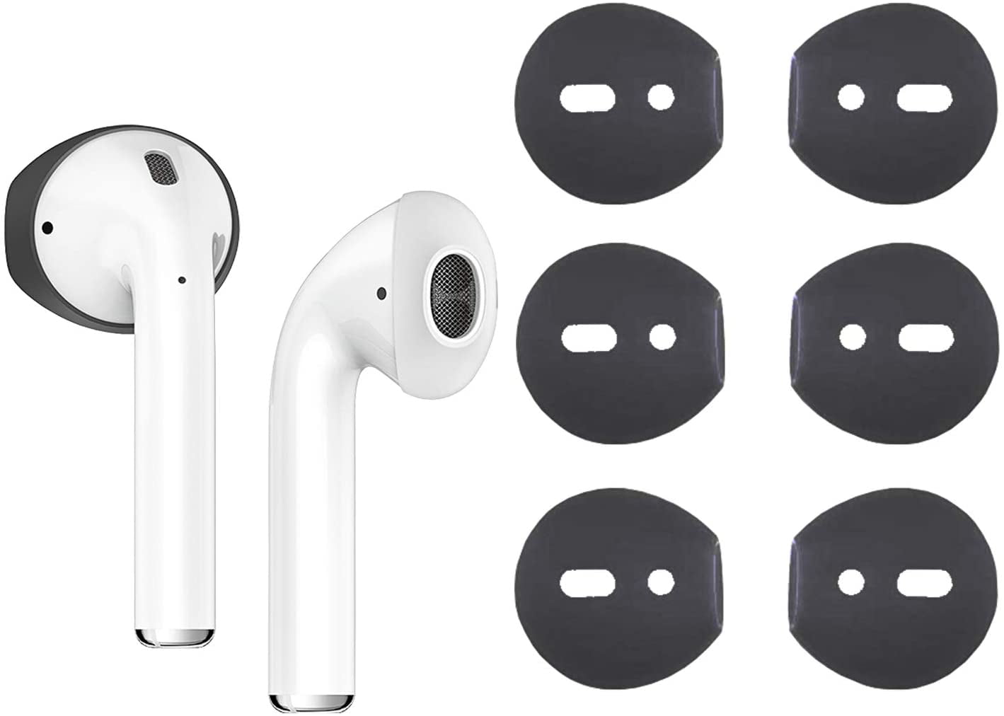 Strong Magnetic Hooks Heavy Duty, 22Lbs Rare Earth Magnets for ...