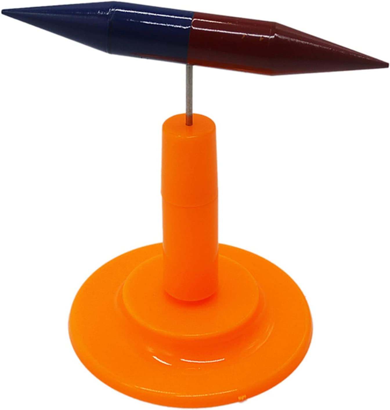 Strong Magnetic Needle Model Magnetic Field Conductor Model Laboratory ...