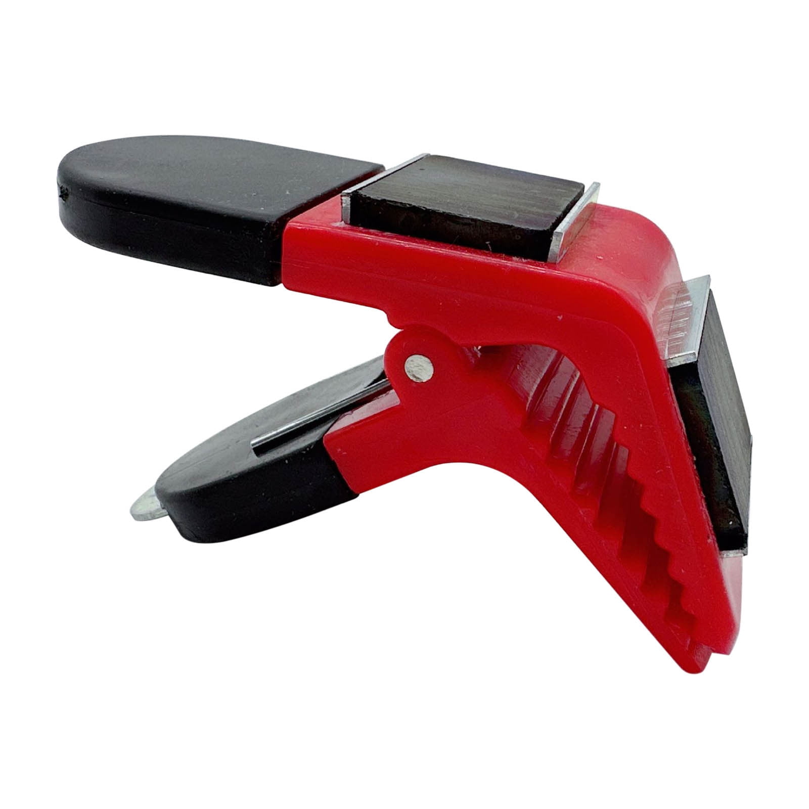 Strong Magnetic Paint Clamp Universal Clamp Rustproof Opener for Paint ...