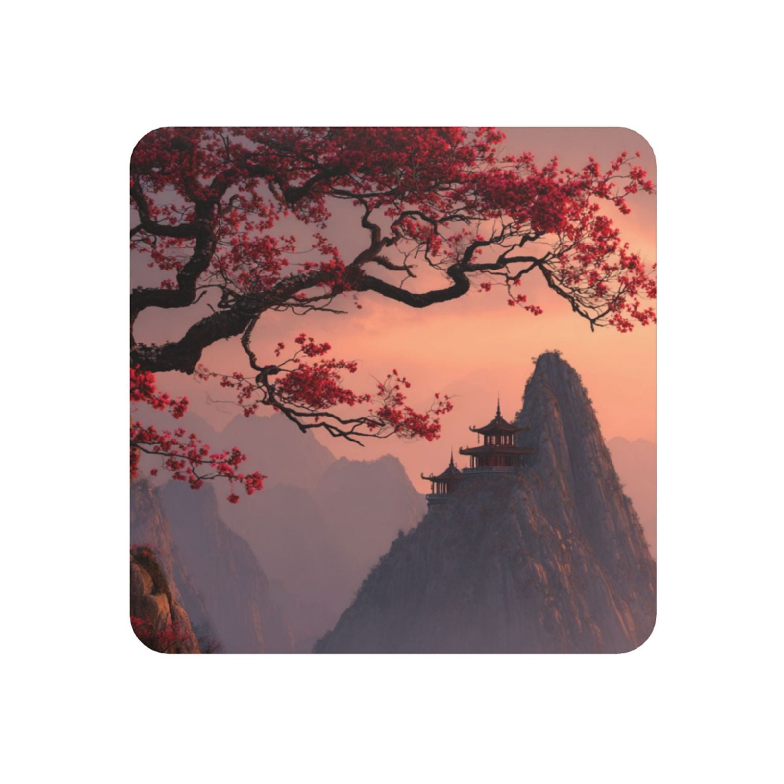 Strong Magnetic Refrigerator Magnets (2.1x2.1 Inch) - Durable ...