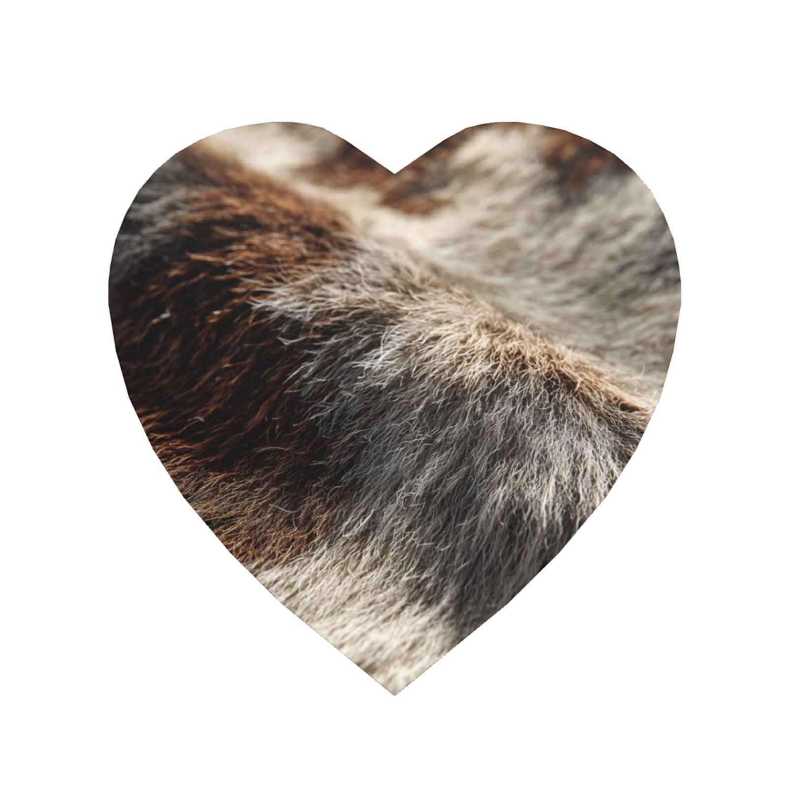 Strong Magnetic Refrigerator Magnets (2.1x2.1 Inch) - Durable ...