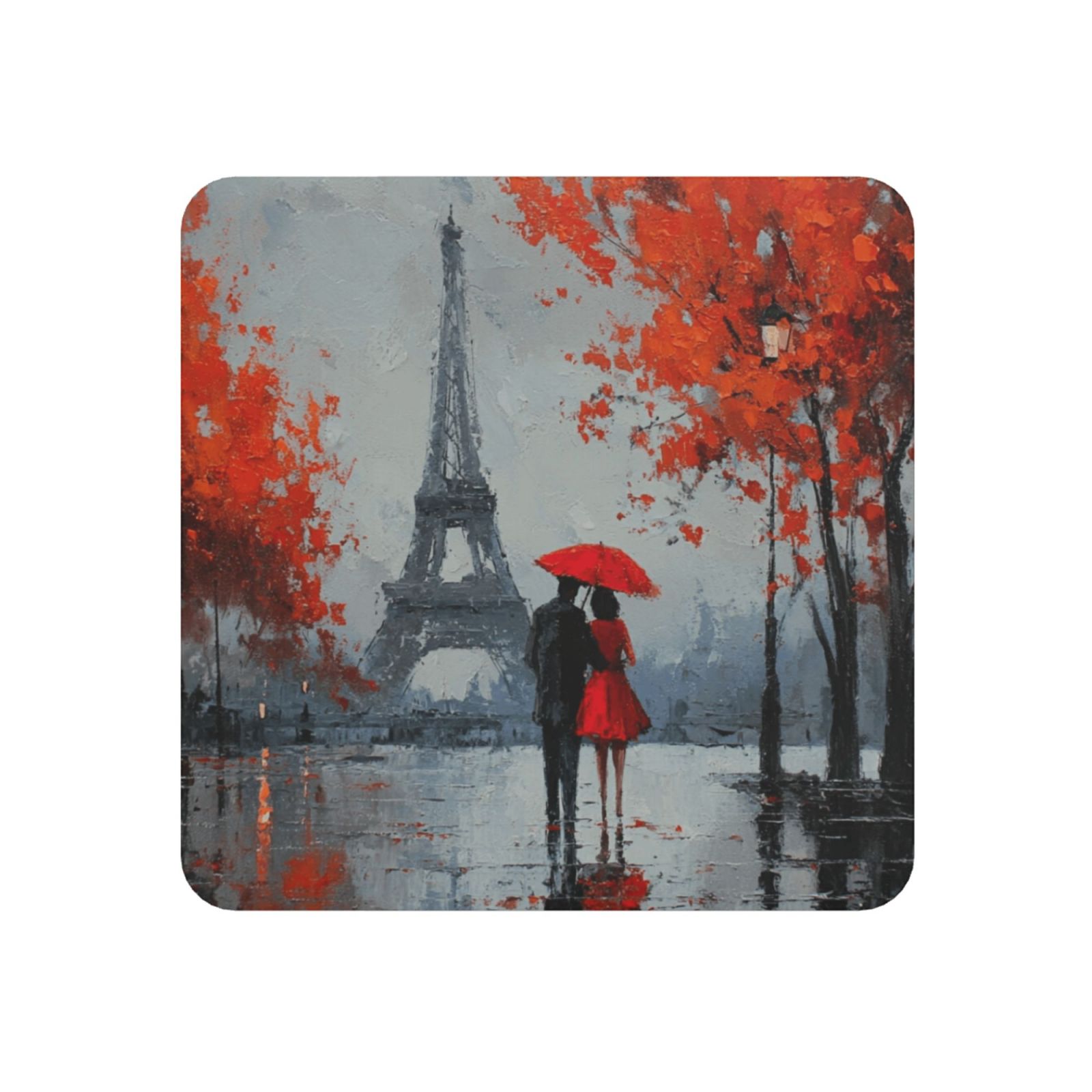 Strong Magnetic Refrigerator Magnets (2.1x2.1 Inch) - Durable ...