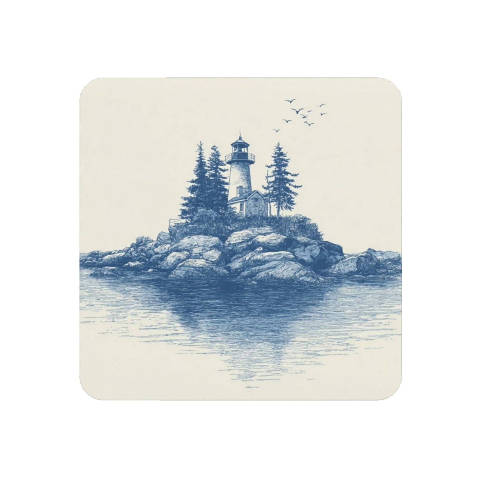 Strong Magnetic Refrigerator Magnets (2.1x2.1 Inch) - Durable ...