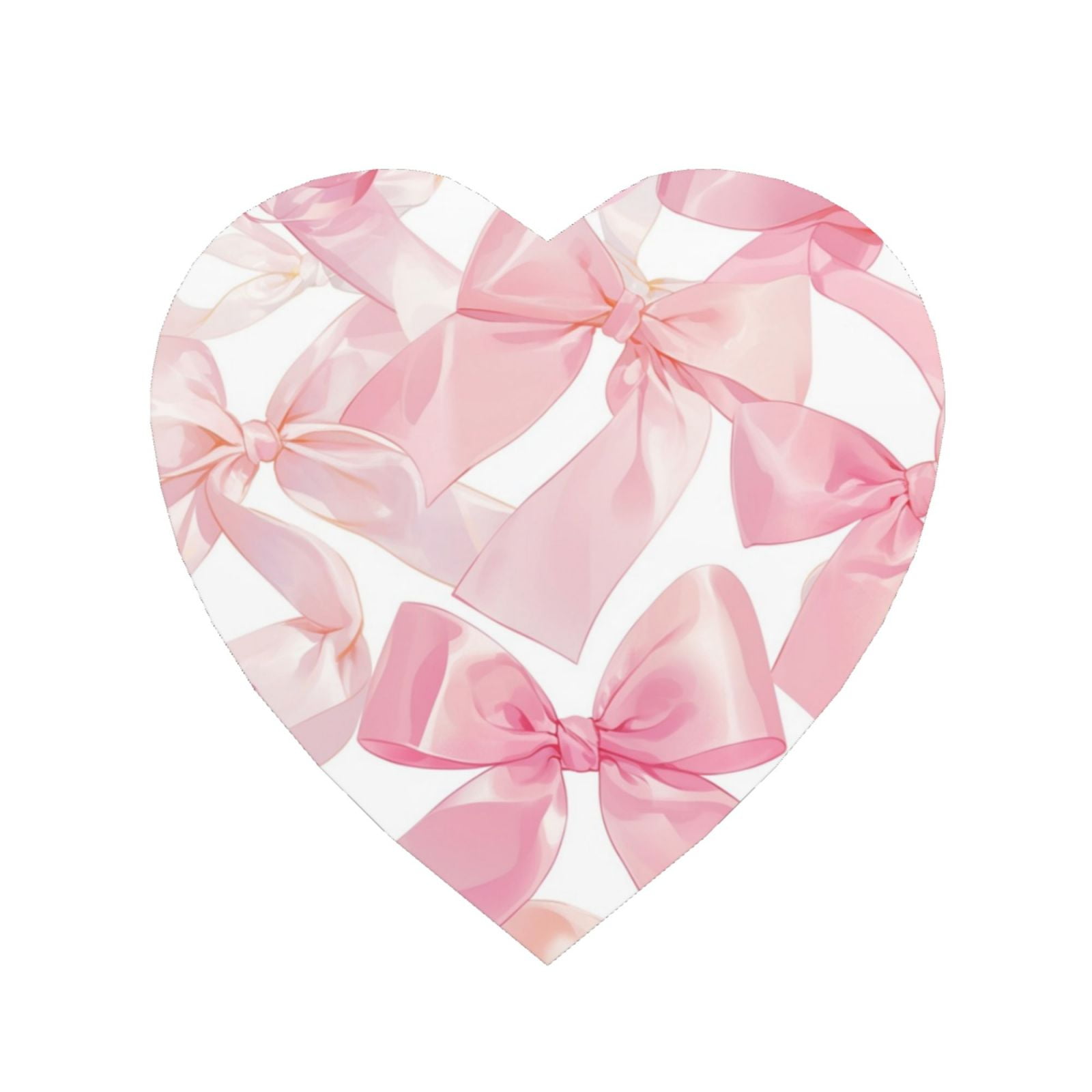 Strong Magnetic Refrigerator Magnets (2.1x2.1 Inch) - Durable ...