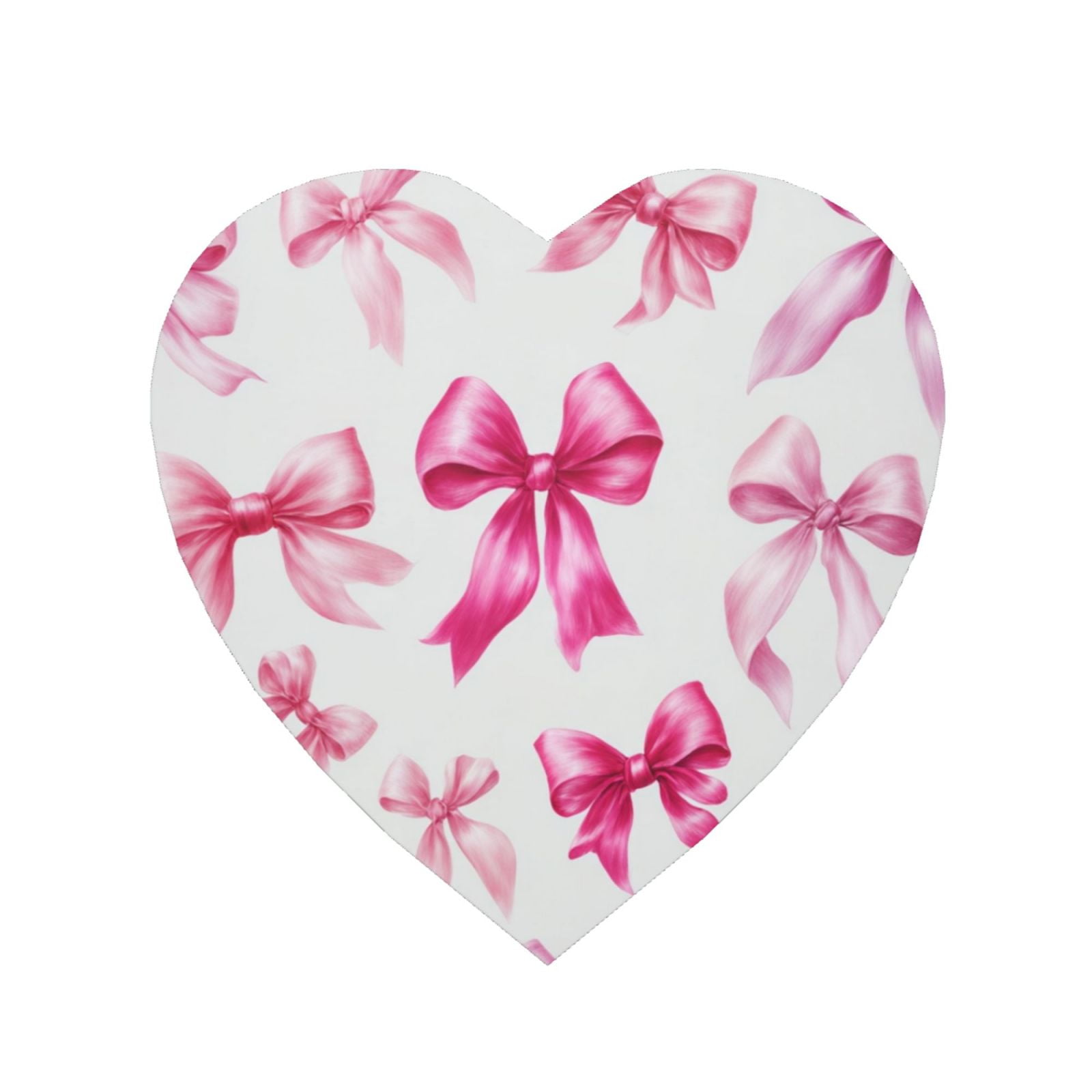 Strong Magnetic Refrigerator Magnets (2.1x2.1 Inch) - Durable ...