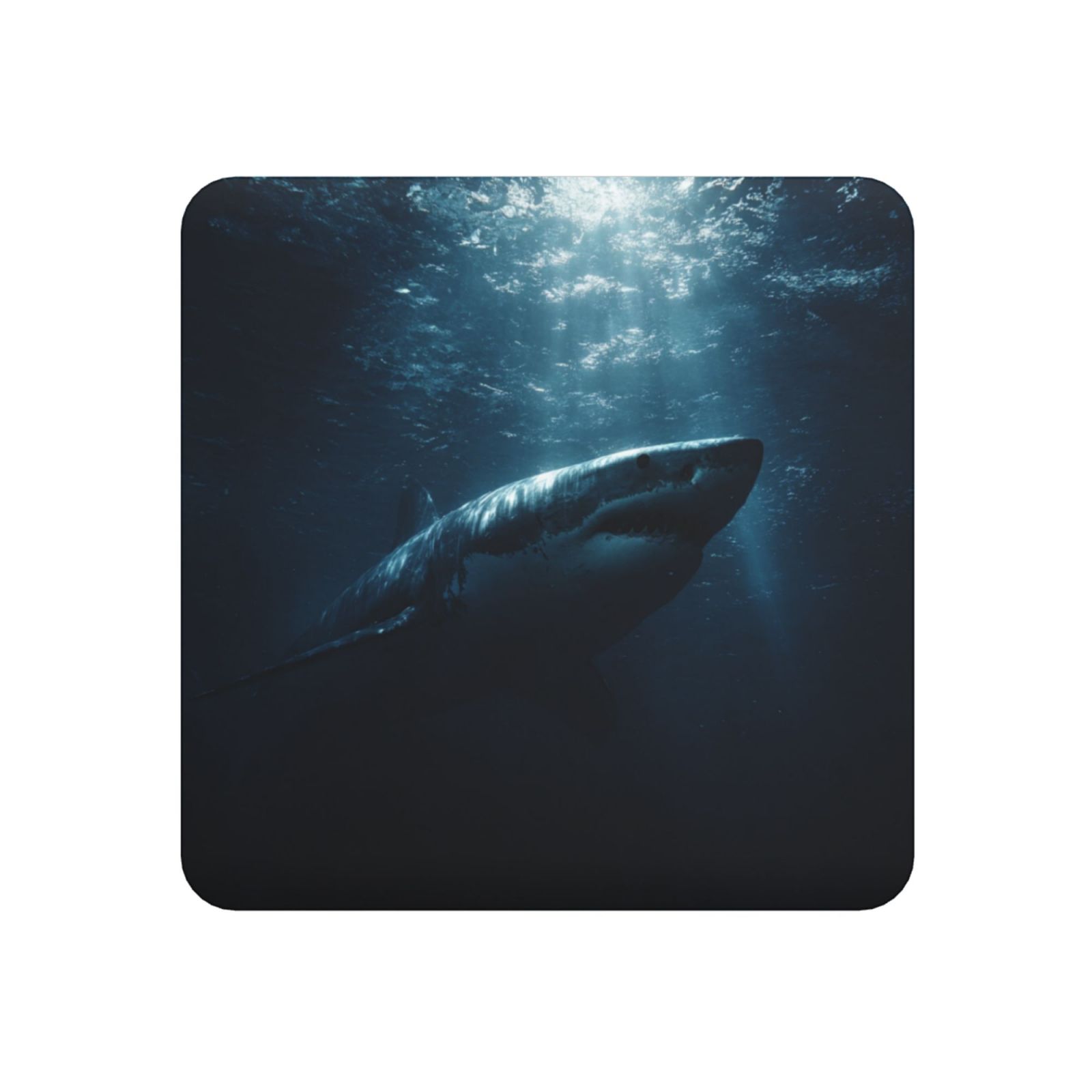 Strong Magnetic Refrigerator Magnets (2.1x2.1 Inch) - Durable ...