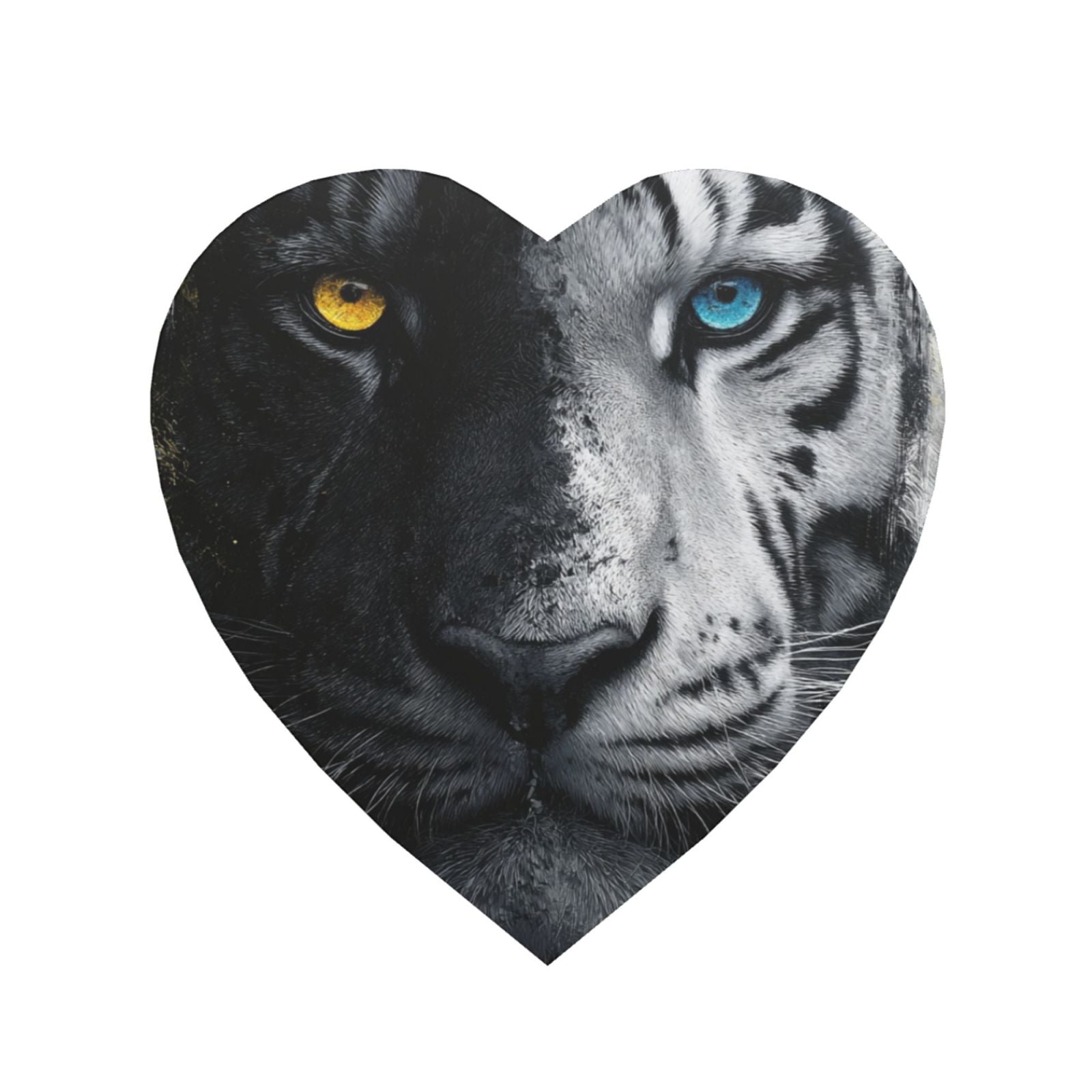 Strong Magnetic Refrigerator Magnets (2.1x2.1 Inch) - Durable ...