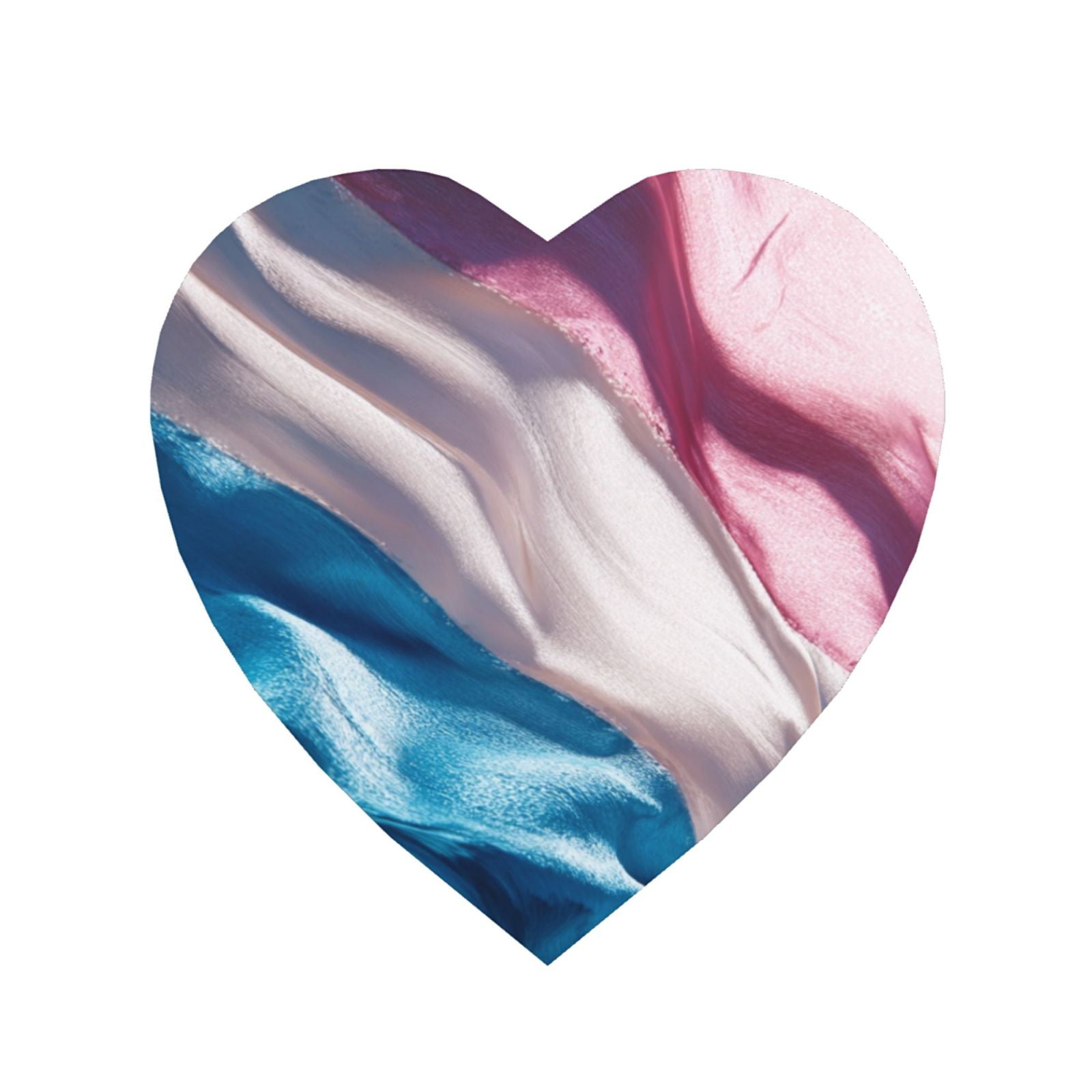 Strong Magnetic Refrigerator Magnets (2.1x2.1 Inch) - Durable ...