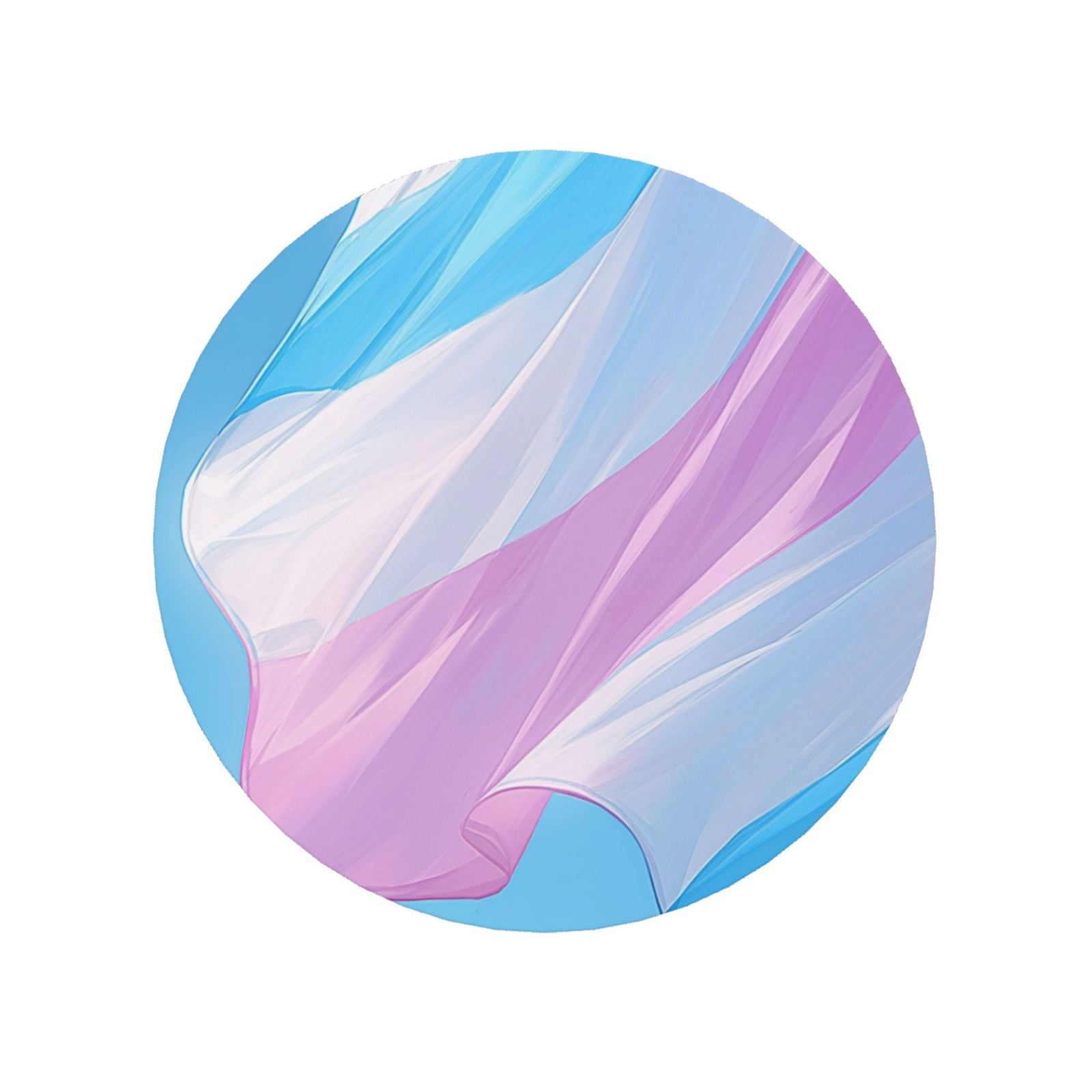 Strong Magnetic Refrigerator Magnets (2.1x2.1 Inch) - Durable ...