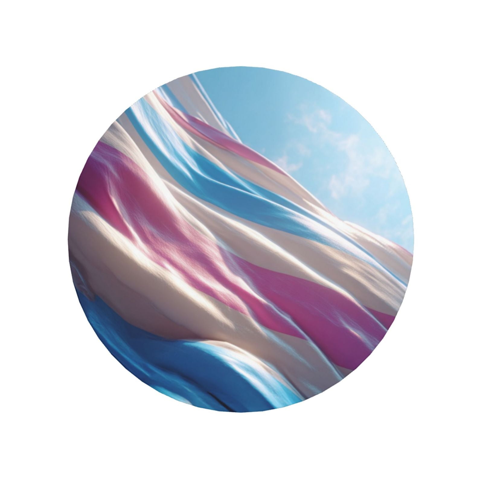 Strong Magnetic Refrigerator Magnets (2.1x2.1 Inch) - Durable ...