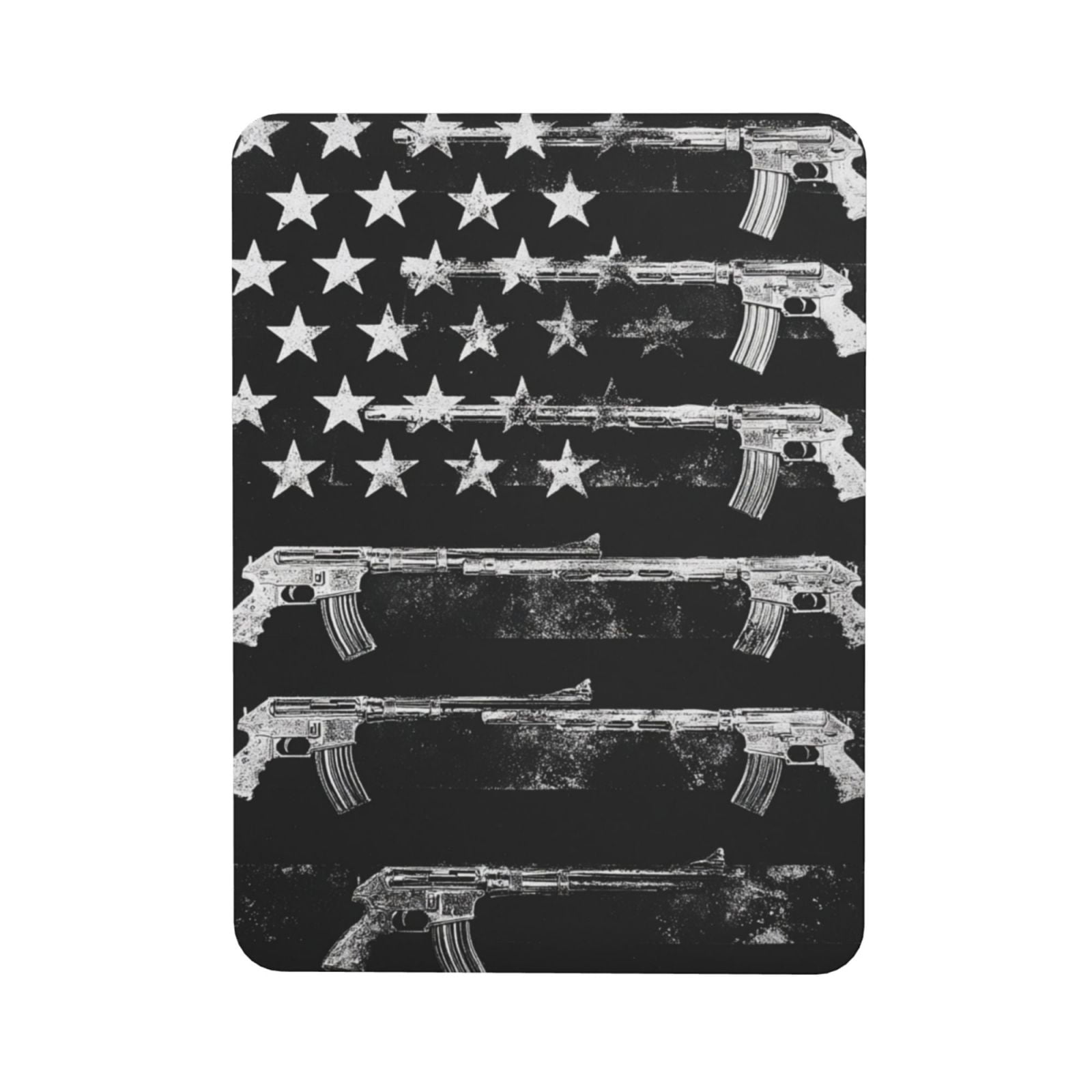 Strong Magnetic Refrigerator Magnets (2.1x3 Inch) - Durable, Decorative ...