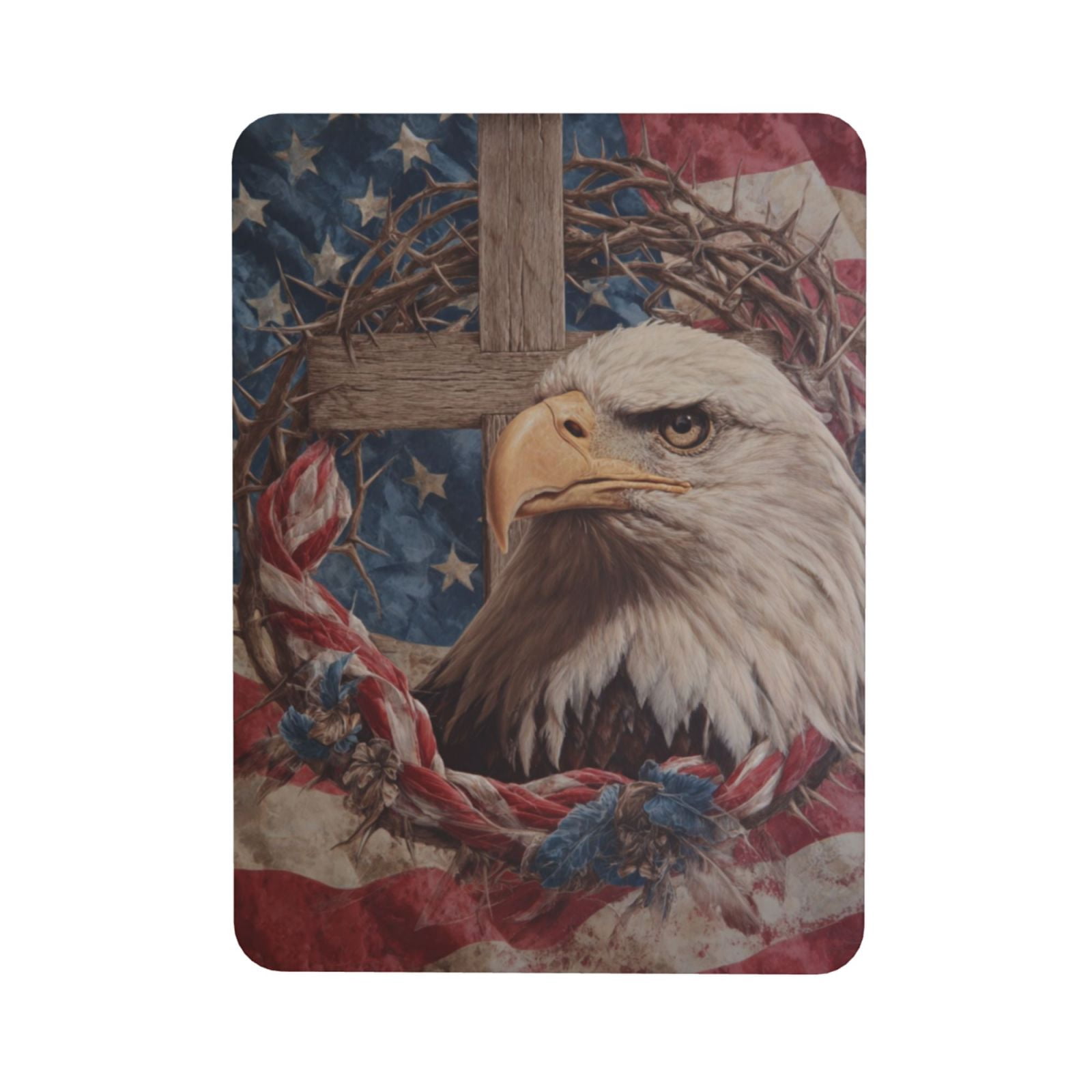 Strong Magnetic Refrigerator Magnets (2.1x3 Inch) - Durable, Decorative ...