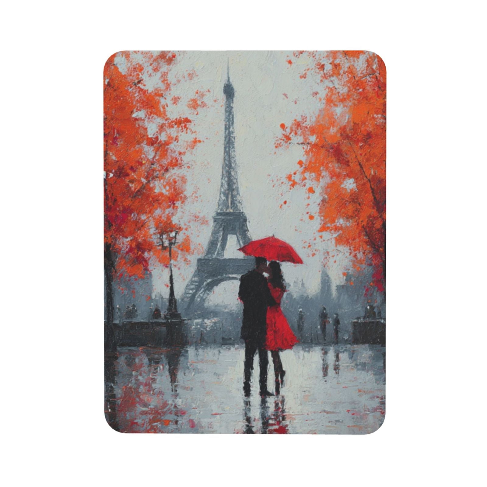 Strong Magnetic Refrigerator Magnets (2.1x3 Inch) - Durable, Decorative ...