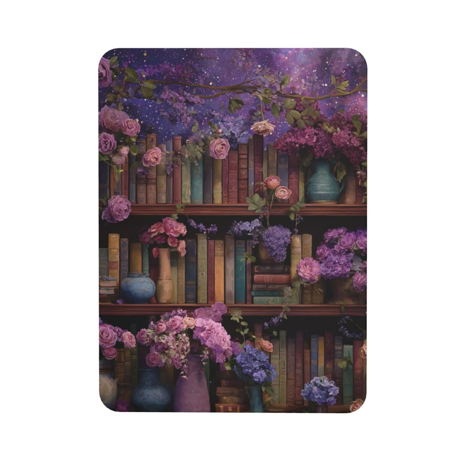 Strong Magnetic Refrigerator Magnets (2.1x3 Inch) - Durable, Decorative ...