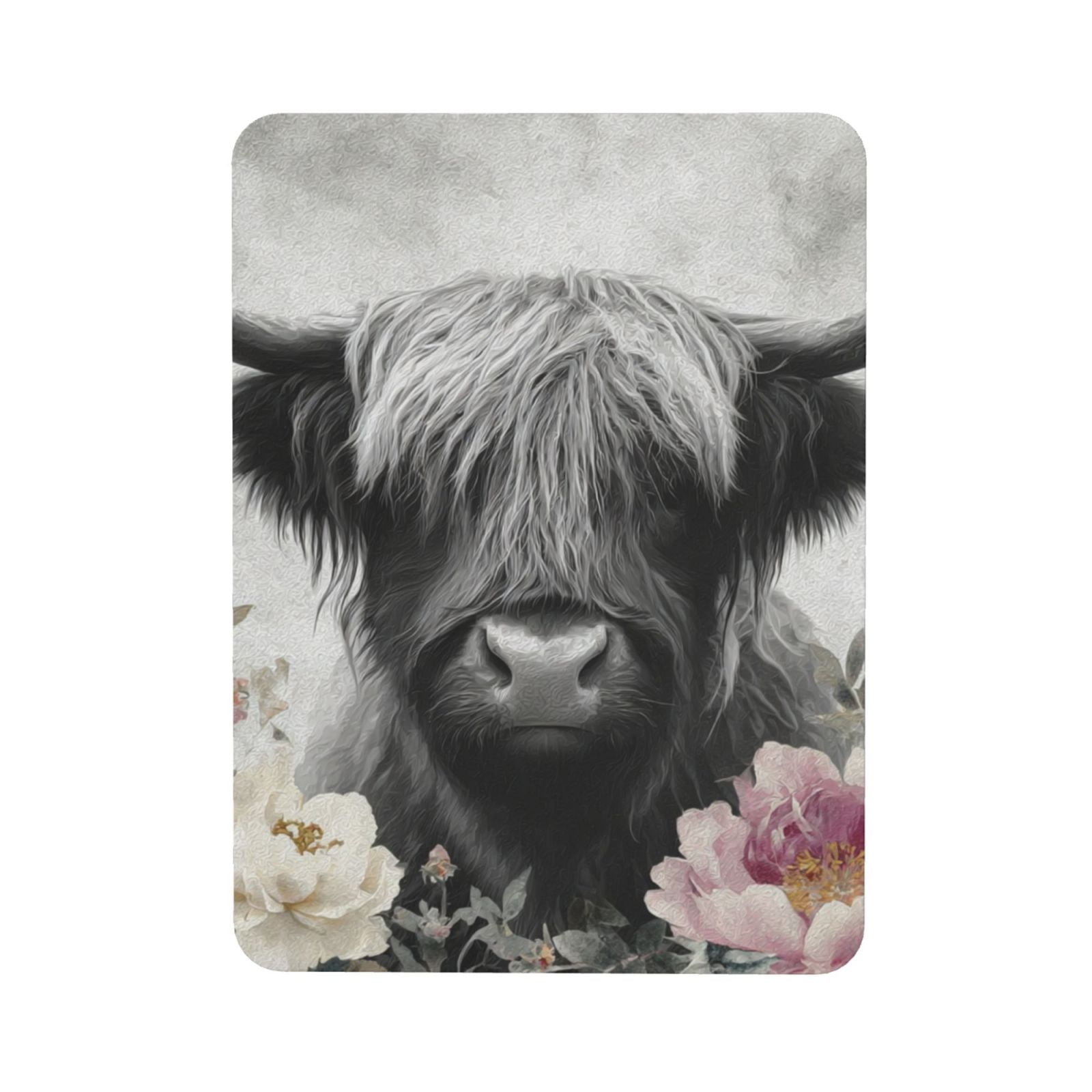 Strong Magnetic Refrigerator Magnets 2.1x3 Inch - Durable, Decorative ...