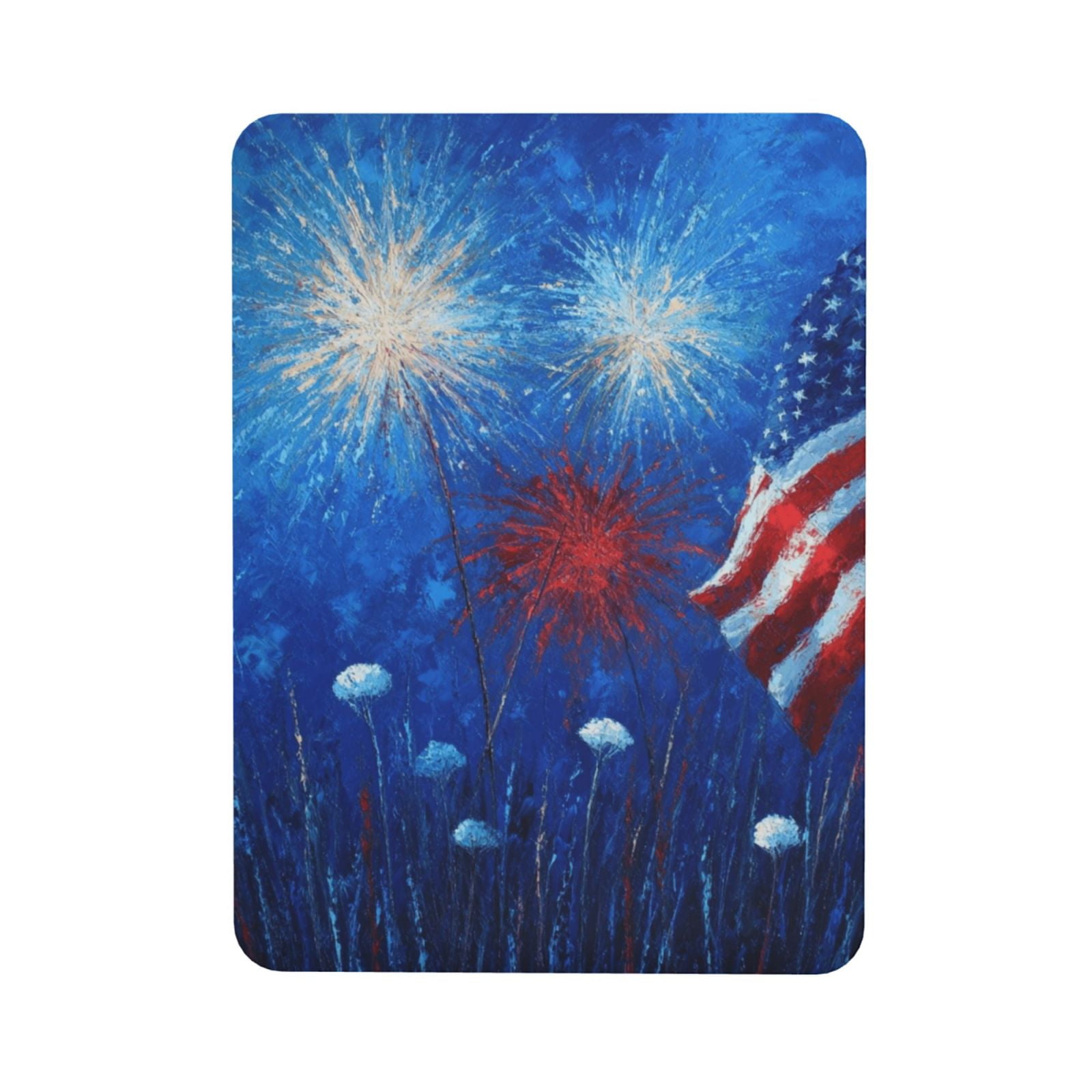 Strong Magnetic Refrigerator Magnets (2.1x3 Inch) - Durable, Decorative ...