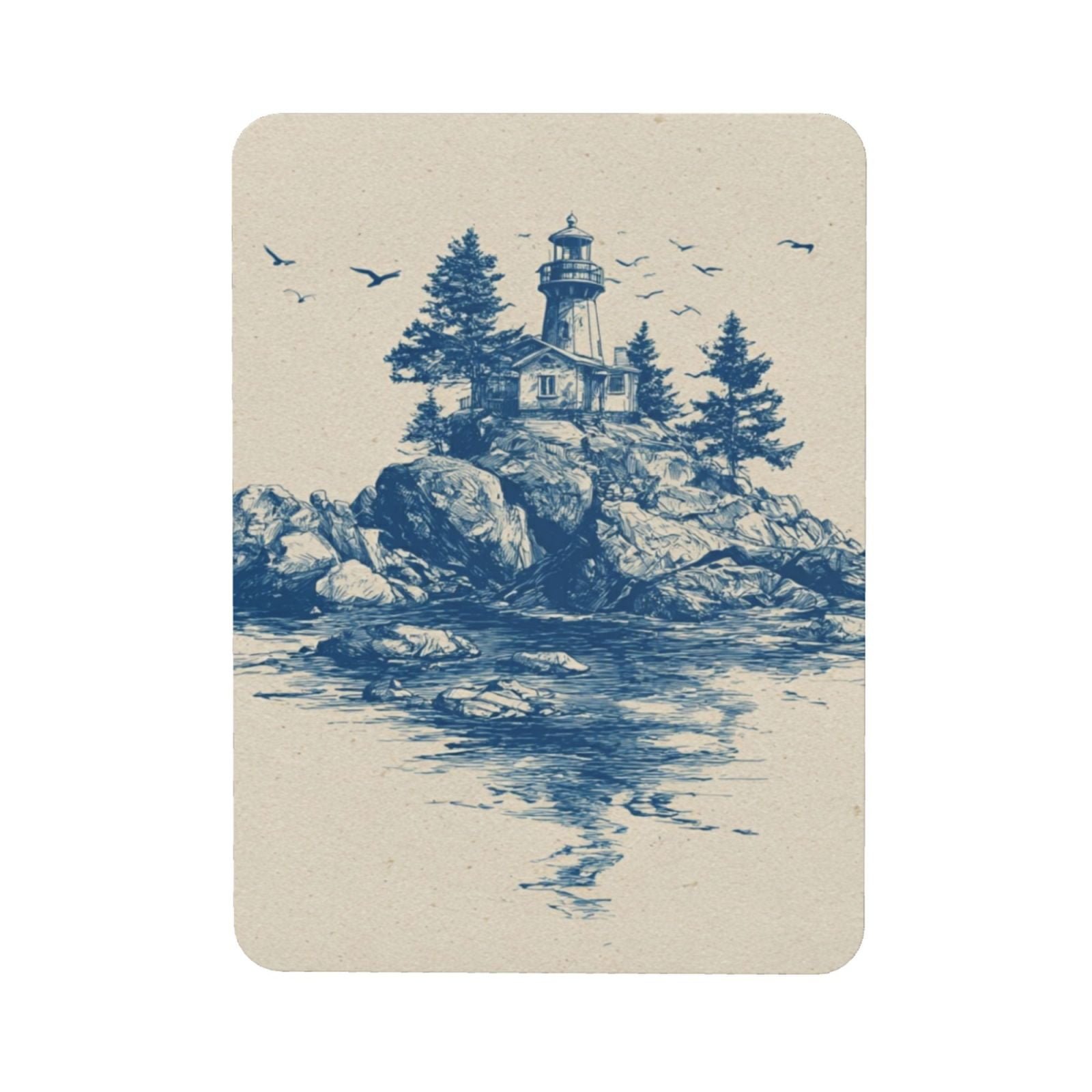 Strong Magnetic Refrigerator Magnets (2.1x3 Inch) - Durable, Decorative ...