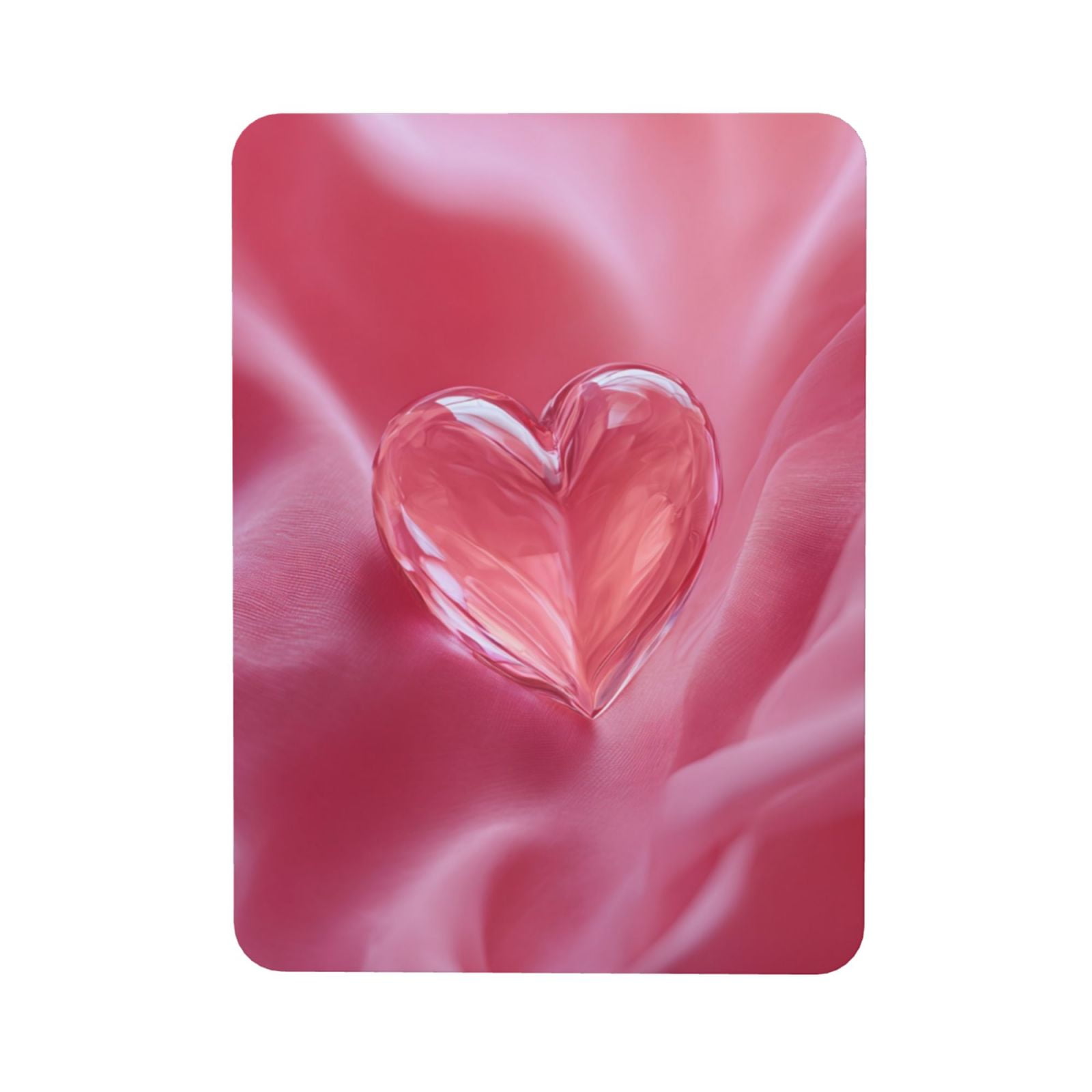 Strong Magnetic Refrigerator Magnets (2.1x3 Inch) - Durable, Decorative ...