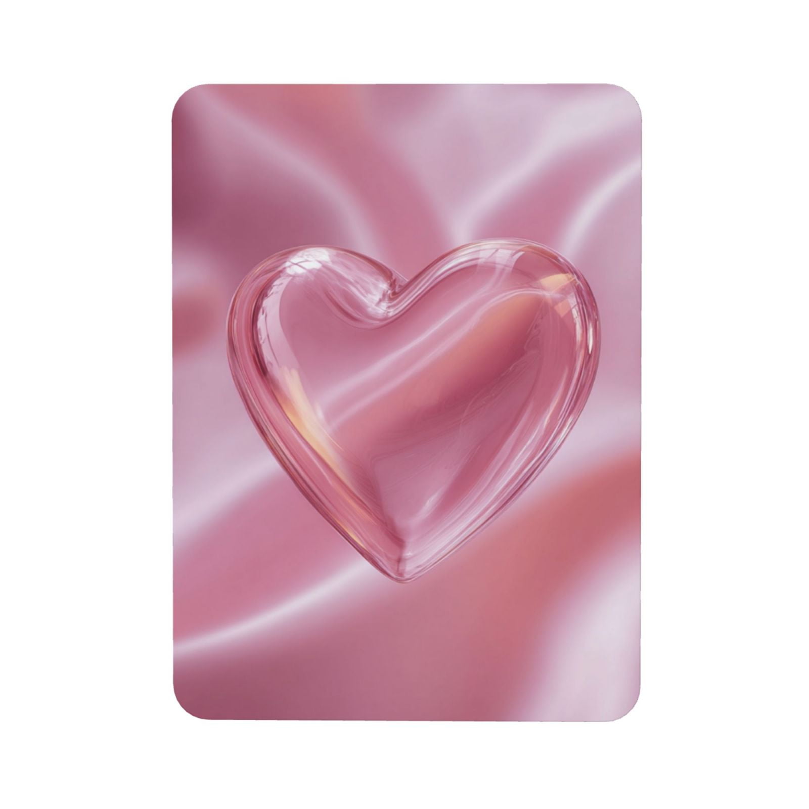 Strong Magnetic Refrigerator Magnets (2.1x3 Inch) - Durable, Decorative ...