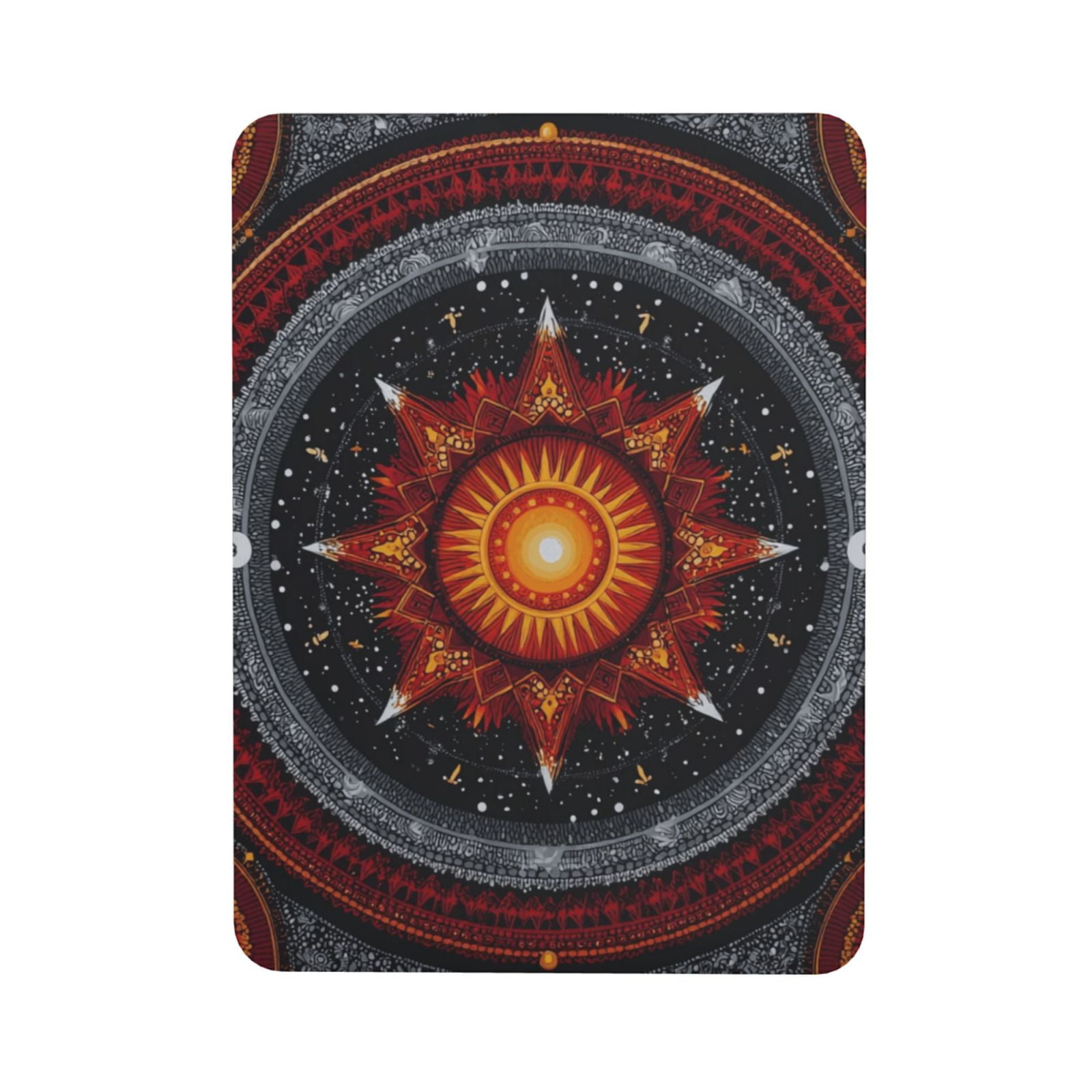 Strong Magnetic Refrigerator Magnets 2.1x3 Inch - Durable, Decorative ...