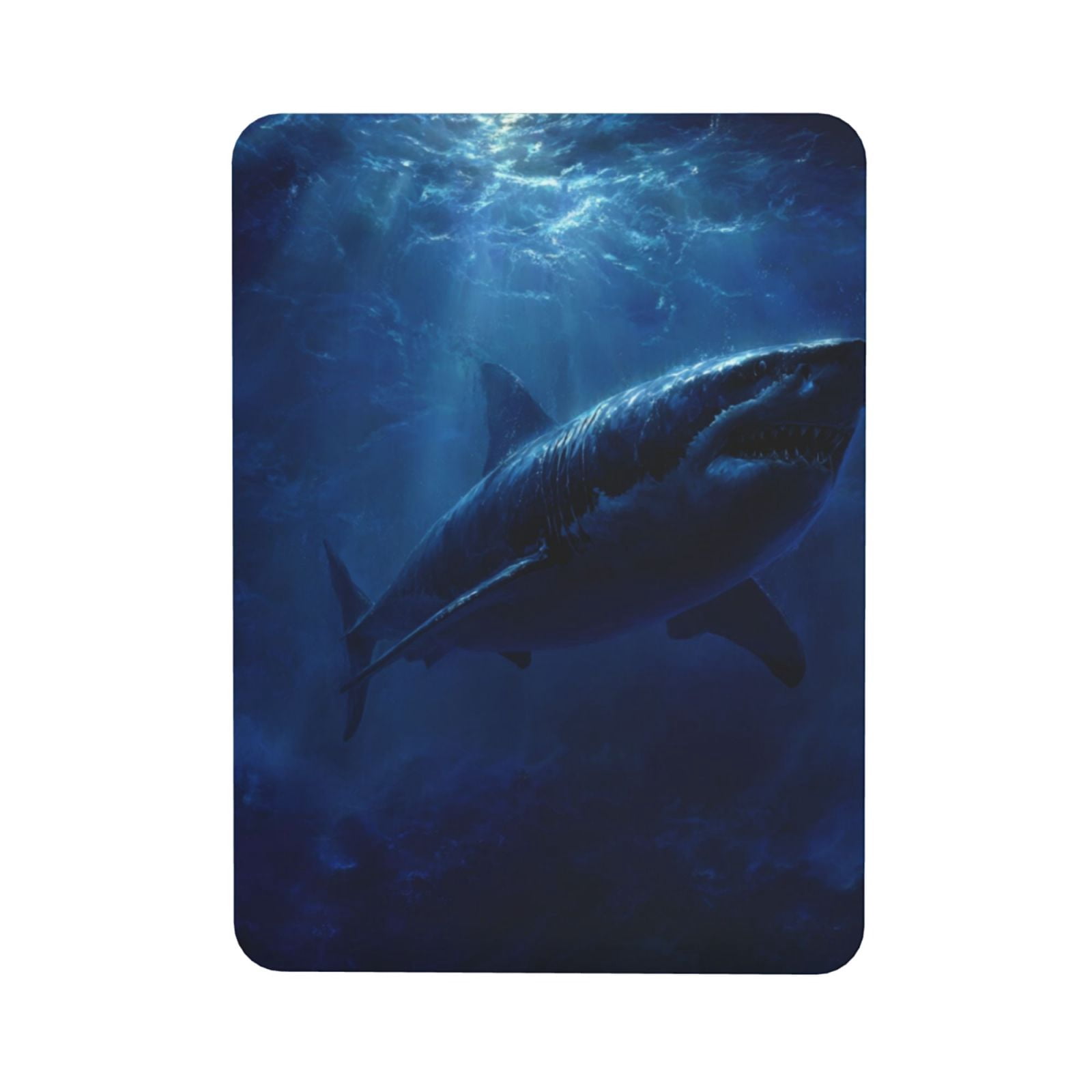 Strong Magnetic Refrigerator Magnets (2.1x3 Inch) - Durable, Decorative ...